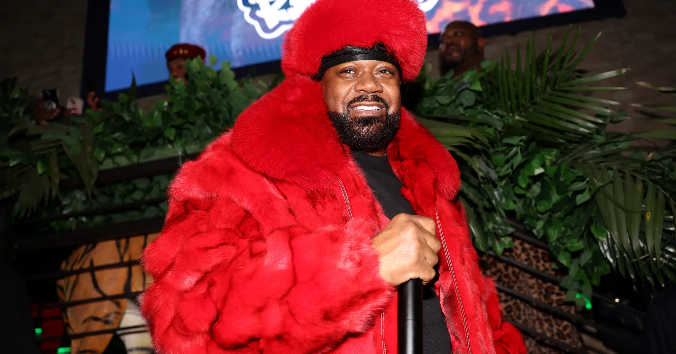 Ghostface Killah Is Still Supreme: 7 Of His Best Songs Of The Last Decade