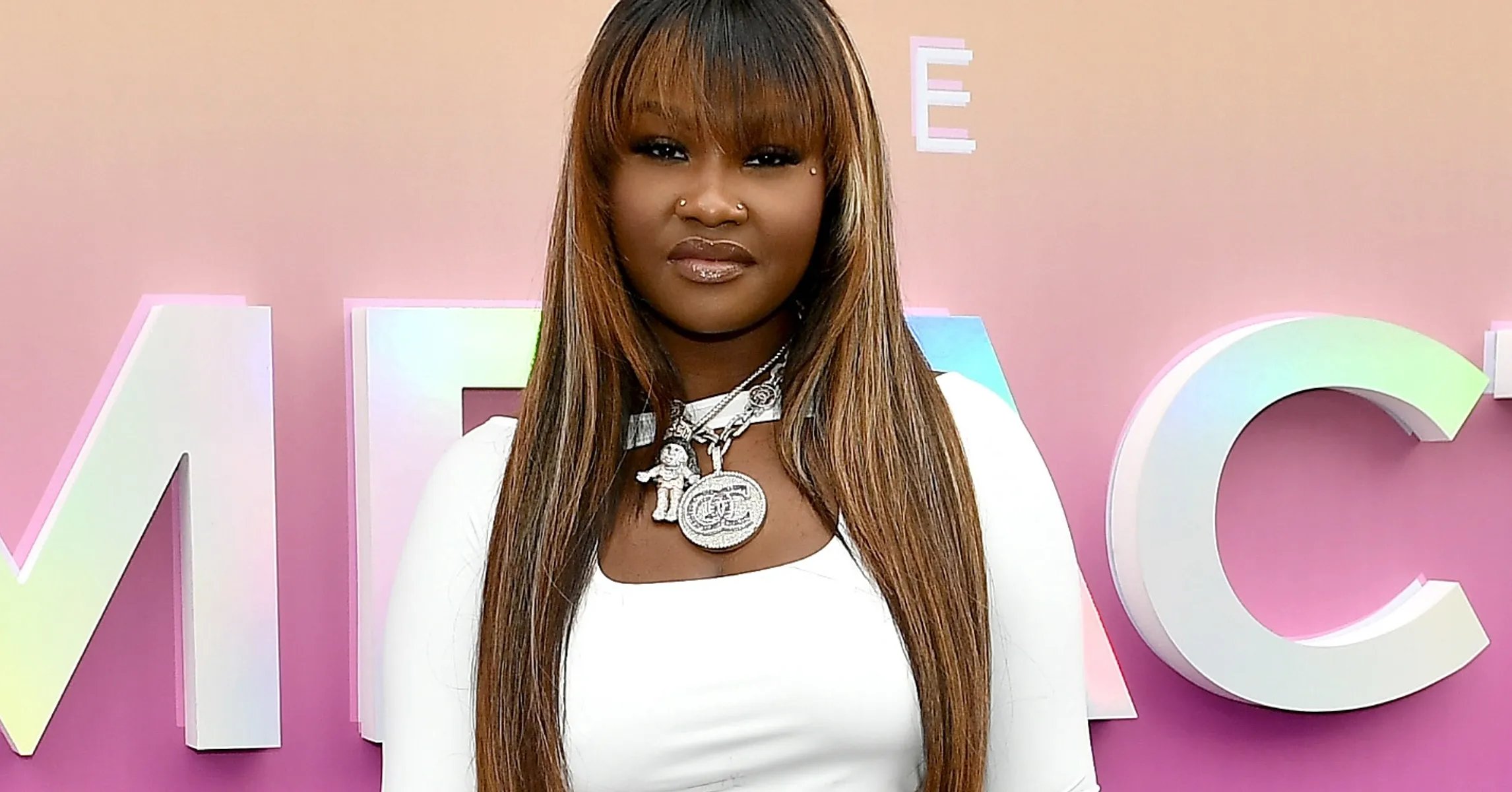 Gloss Up Exposes Alleged Hunxho Texts Amid Keyshia Cole Drama