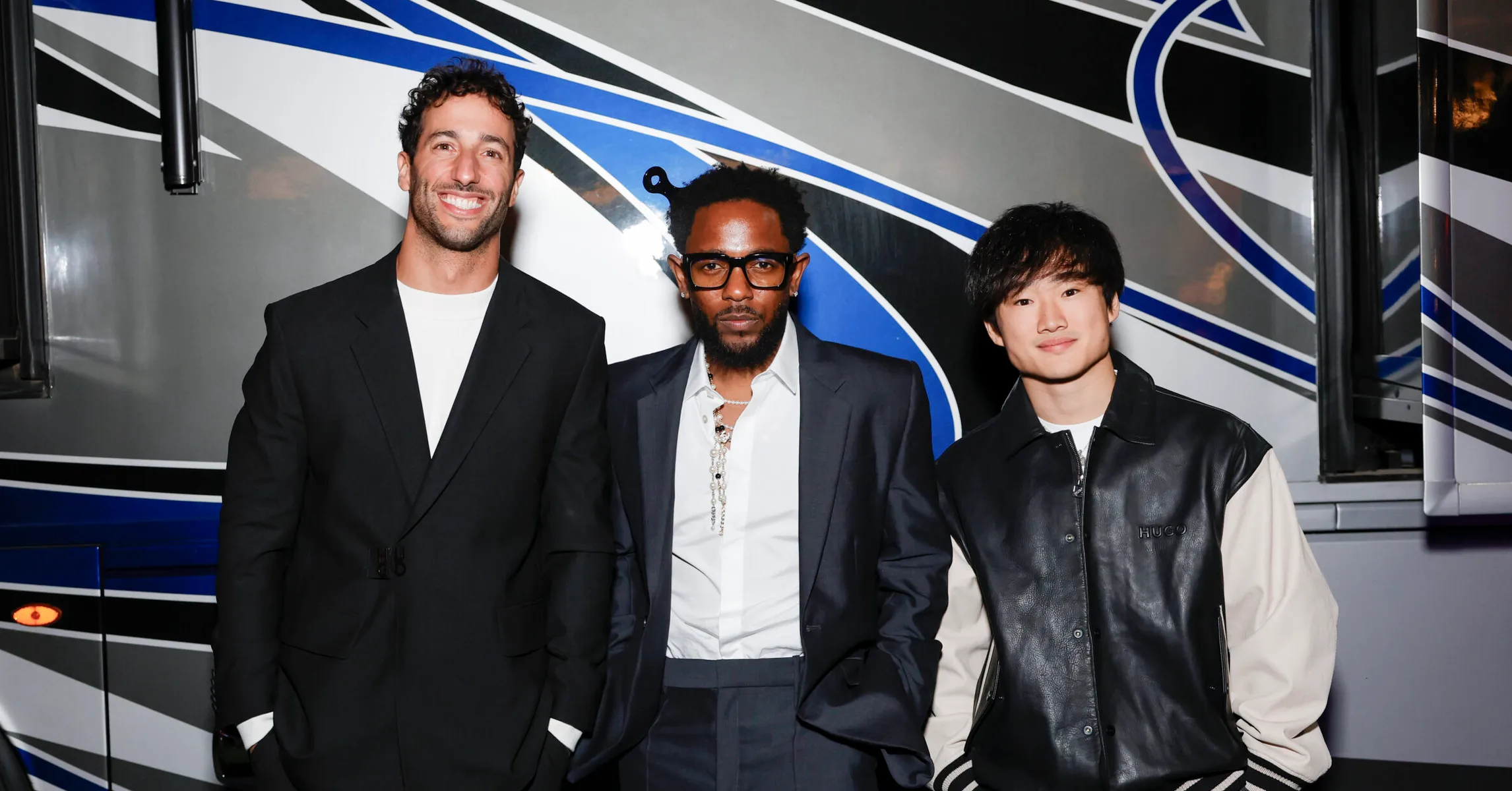 Kendrick Lamar To Purchase $40 Million Los Angeles Home After Drake Beef