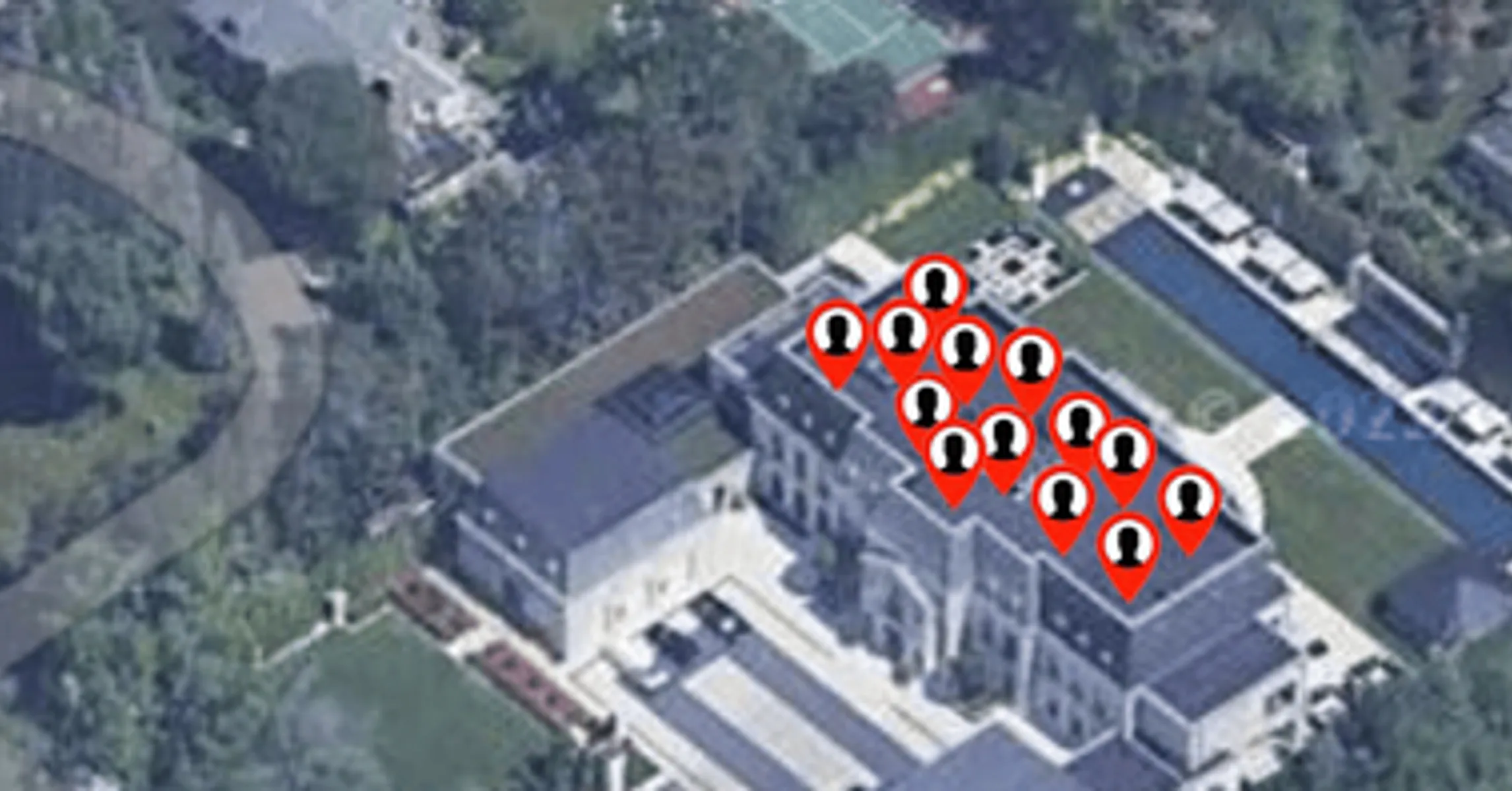 Kendrick Lamar Unloads On Drake In "Not Like Us" Diss Track With ...