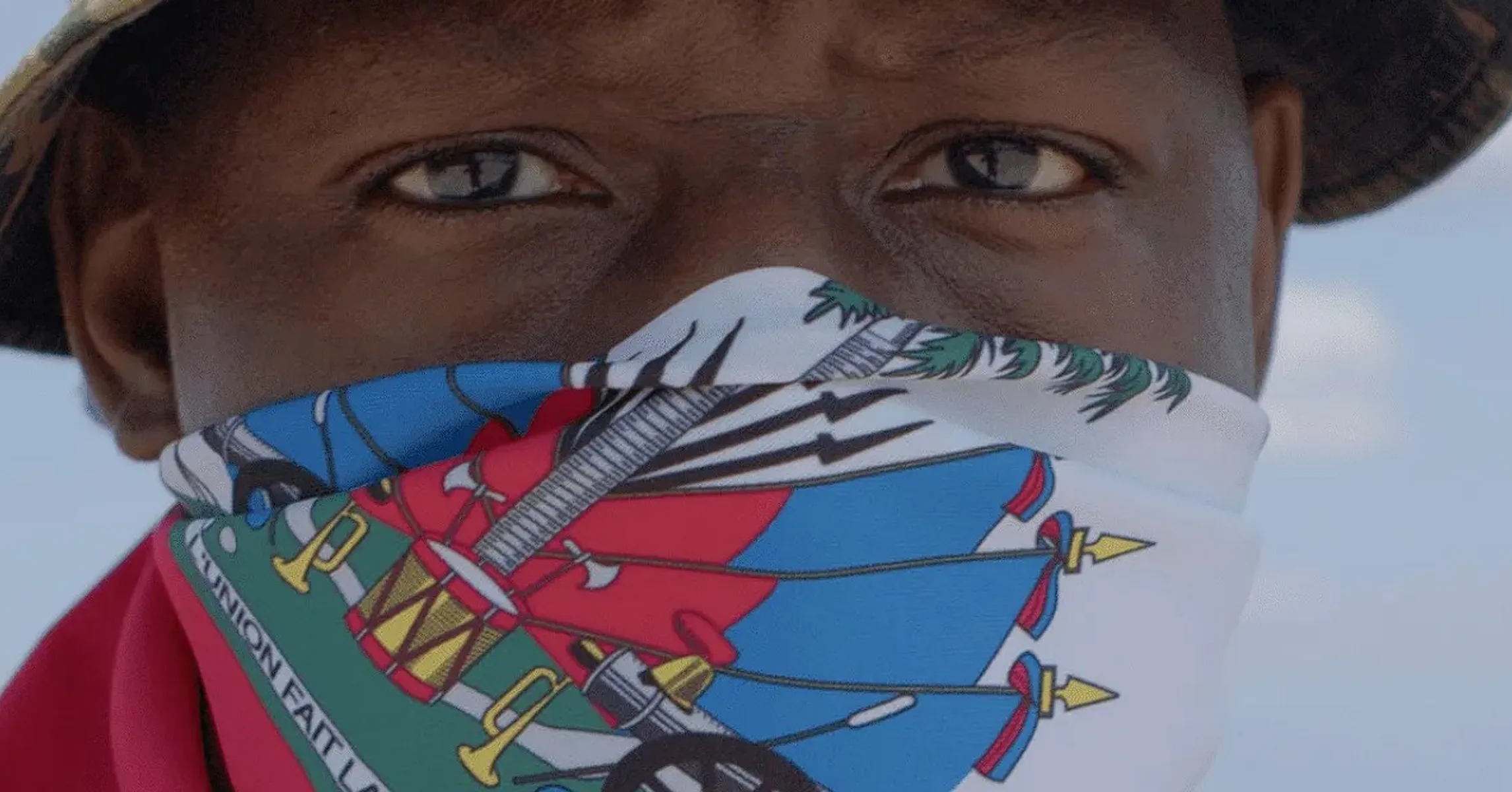 Mach-Hommy Announces New Album After Collaborating With Kaytranada For ...