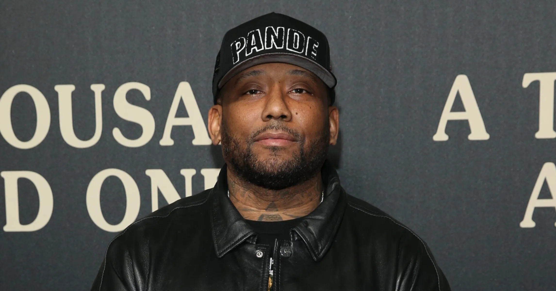 Maino & Ne-Yo's Ex-Wife Crystal Renay Hit The Club, Sparking Dating Rumors