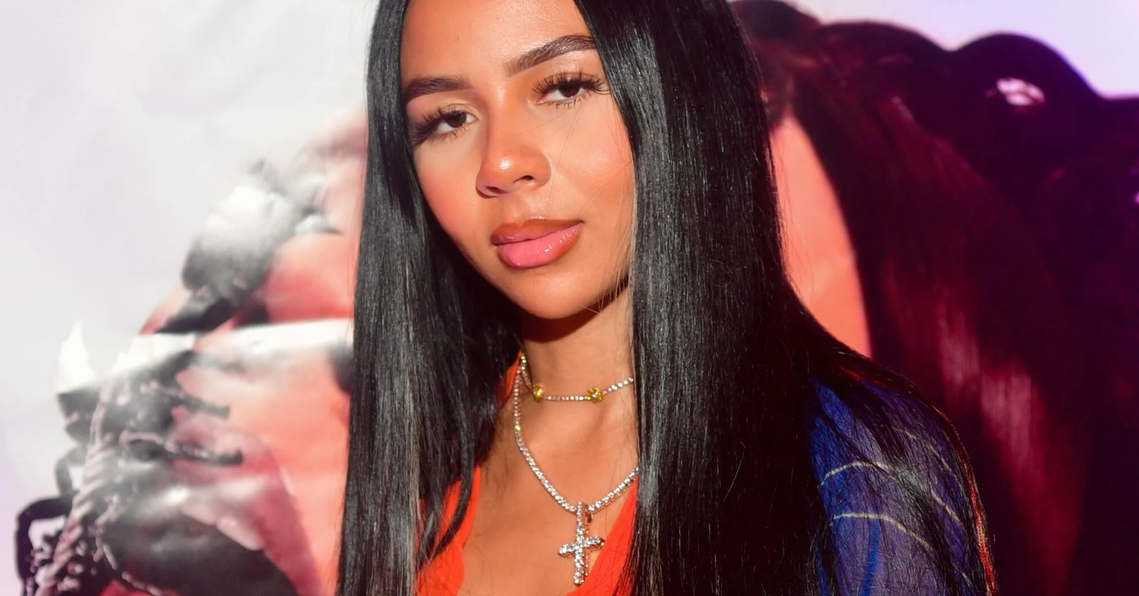 Mariah The Scientist Admits She Felt "Bullied" At The Beginning Of Her Tour