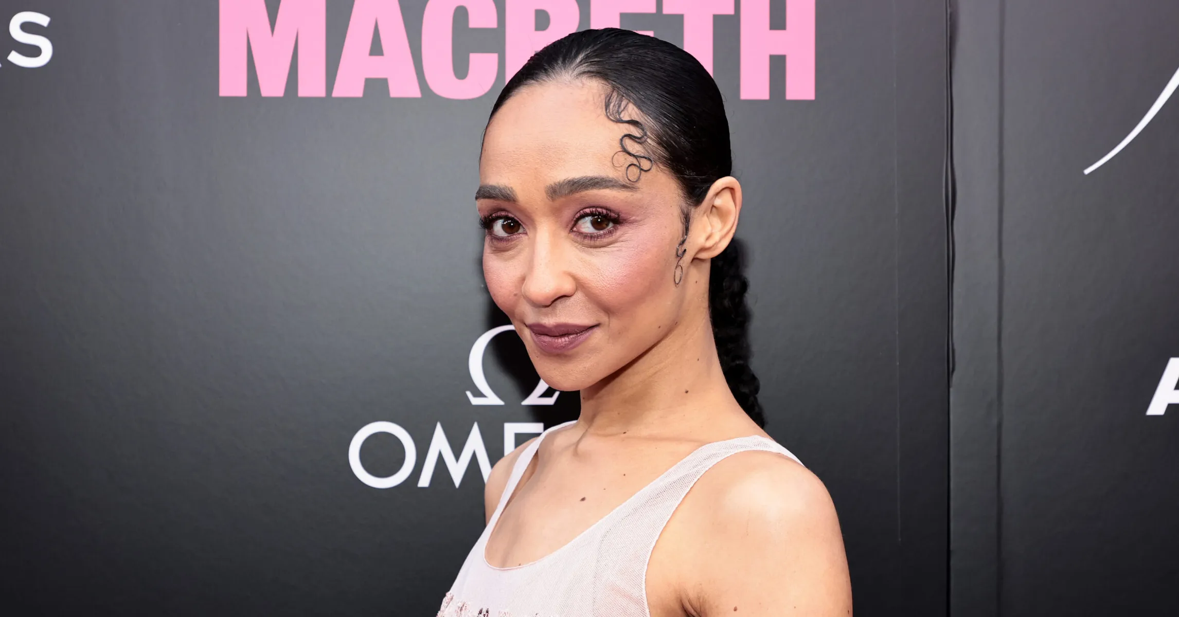 Ruth Negga Net Worth 2024: What Is The Actress Worth?