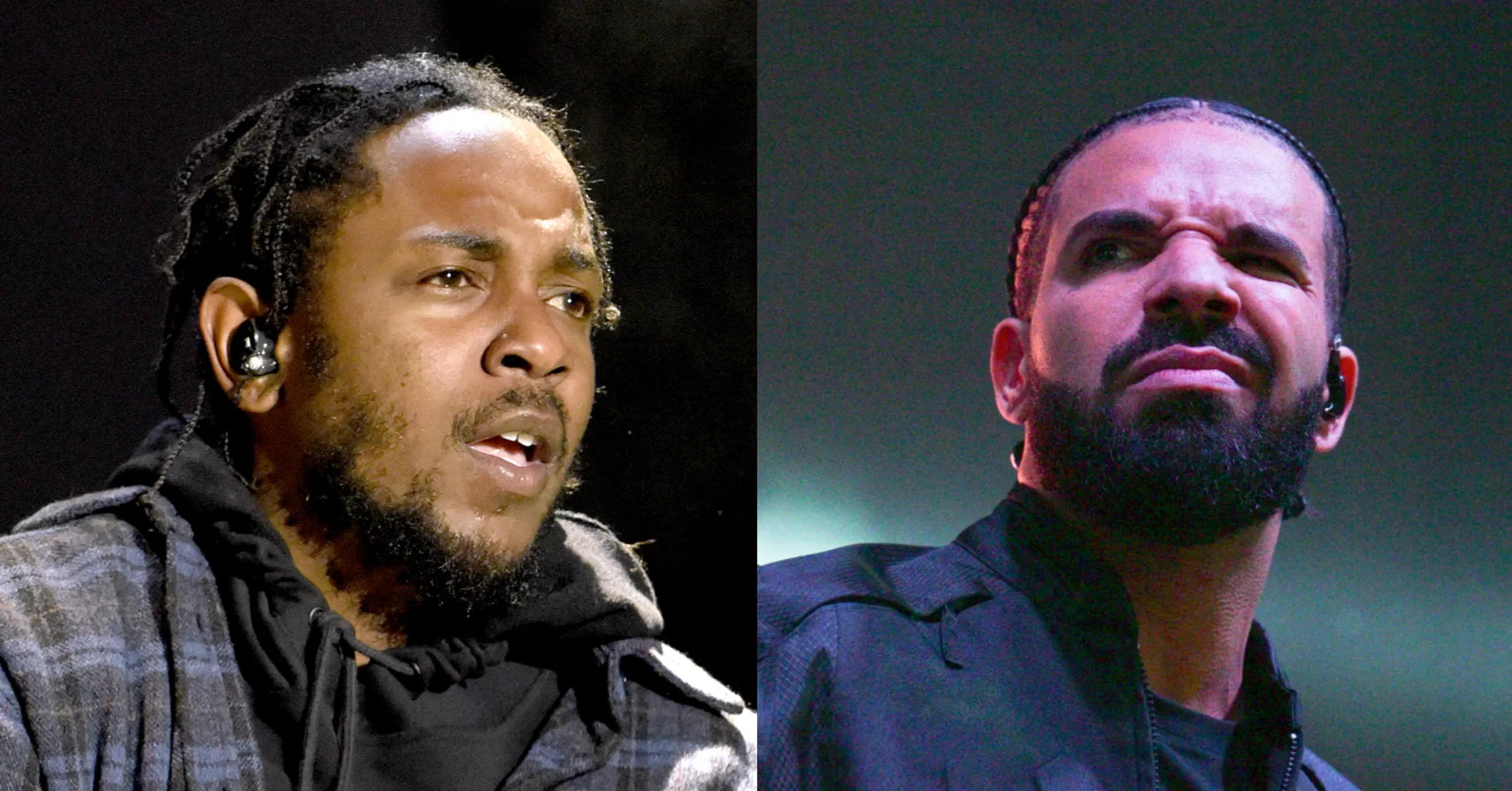 Kendrick Lamar "6:16 In LA": Breaking Down His Lyrical Slaughter Of ...