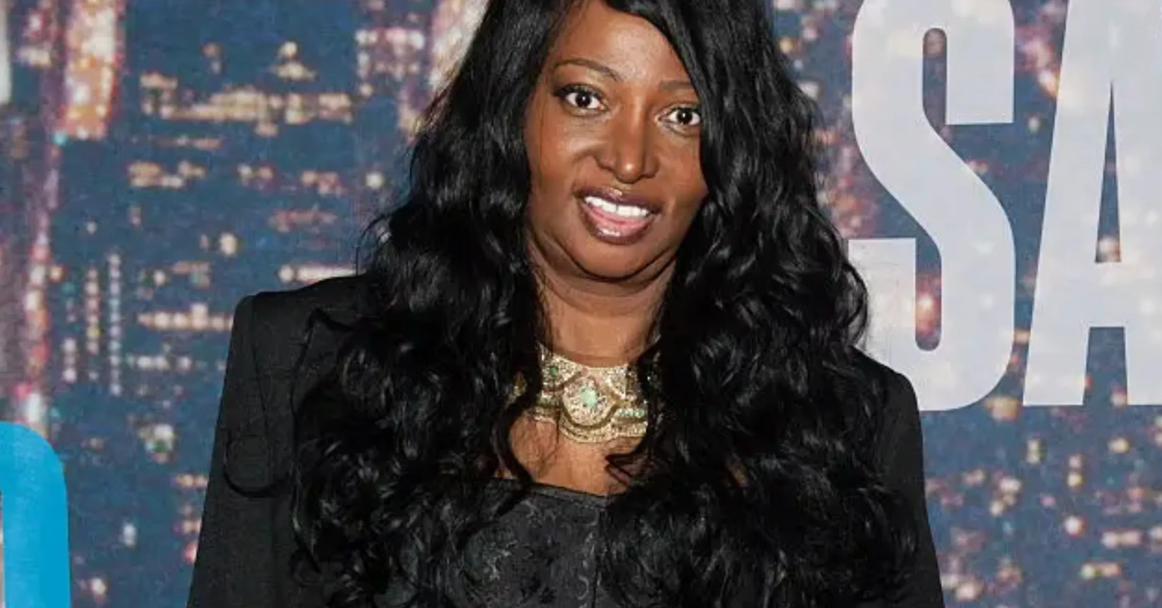 Ellen Cleghorne Net Worth 2024: What Is The Comedian Worth?