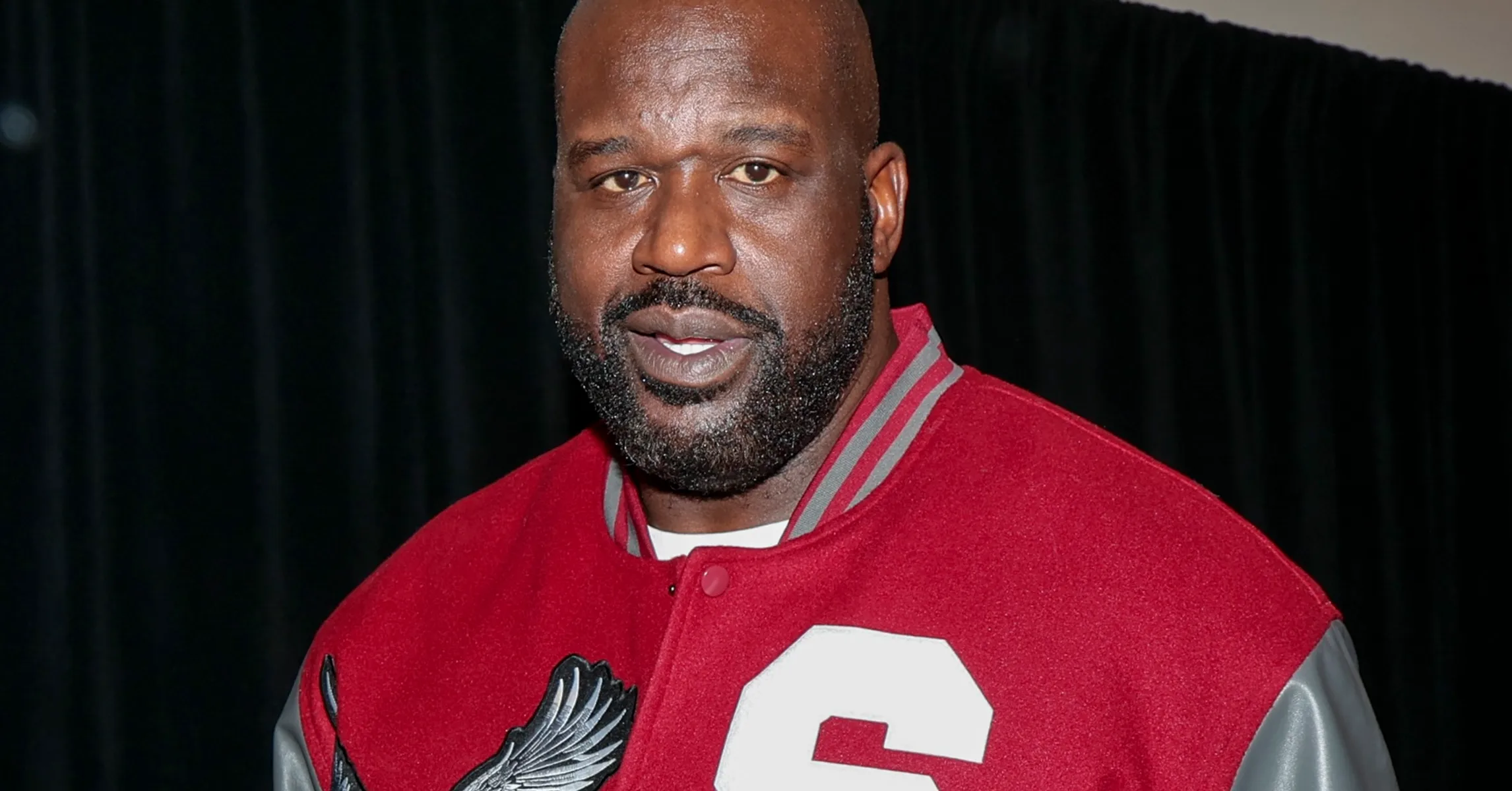Toosii Puts Shaq On Blast For Wild DM To His Baby Mama