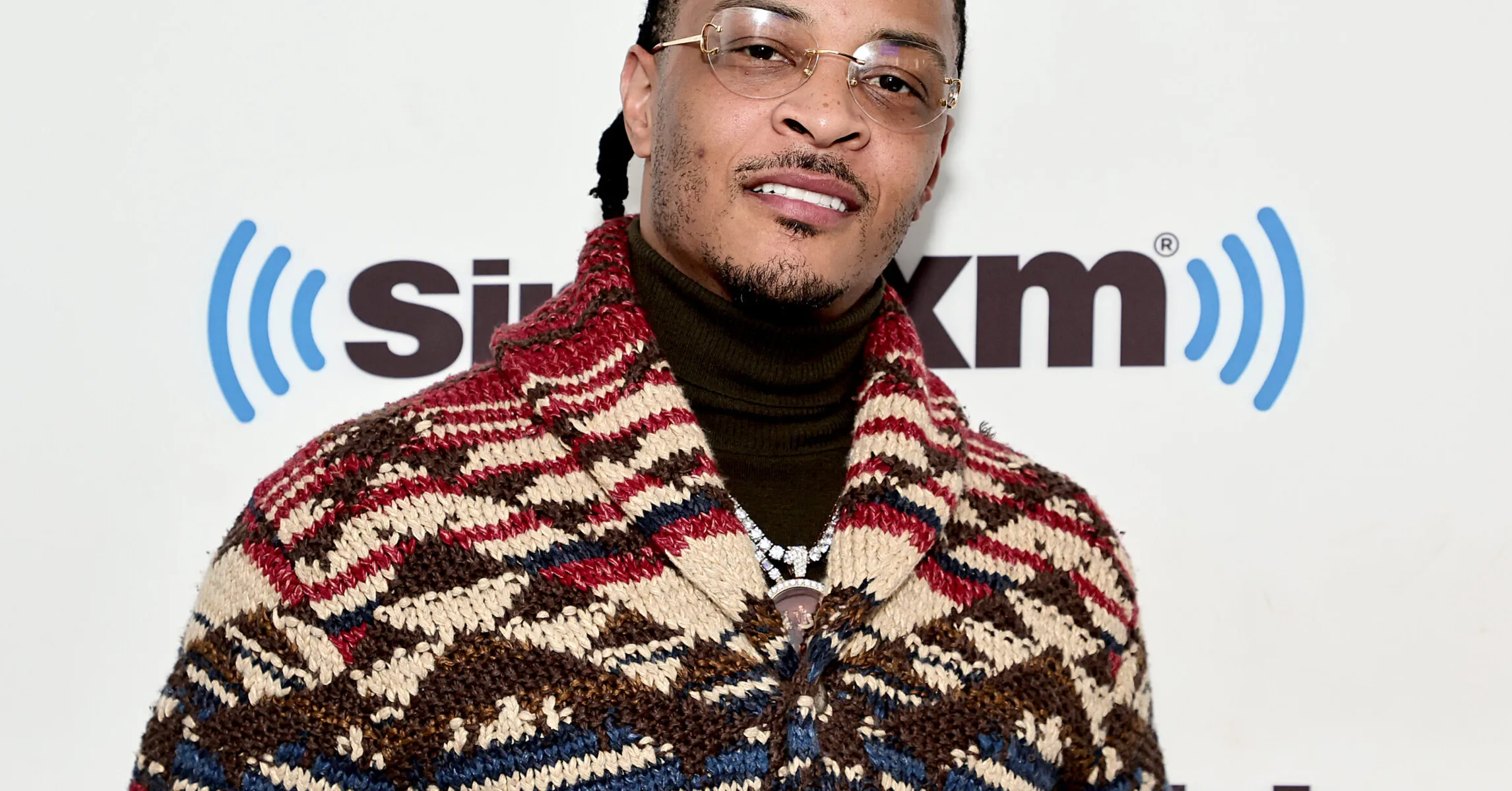 TI Says Kendrick Lamar And Drake Will Eventually Go On Tour Following Beef