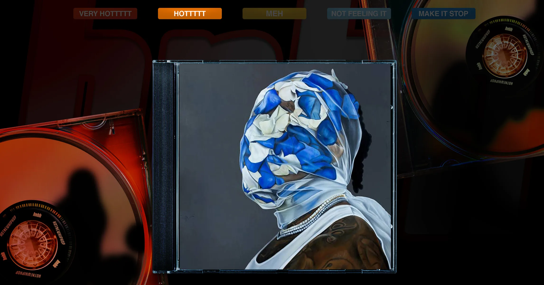 Gunna "One Of Wun" Album Review