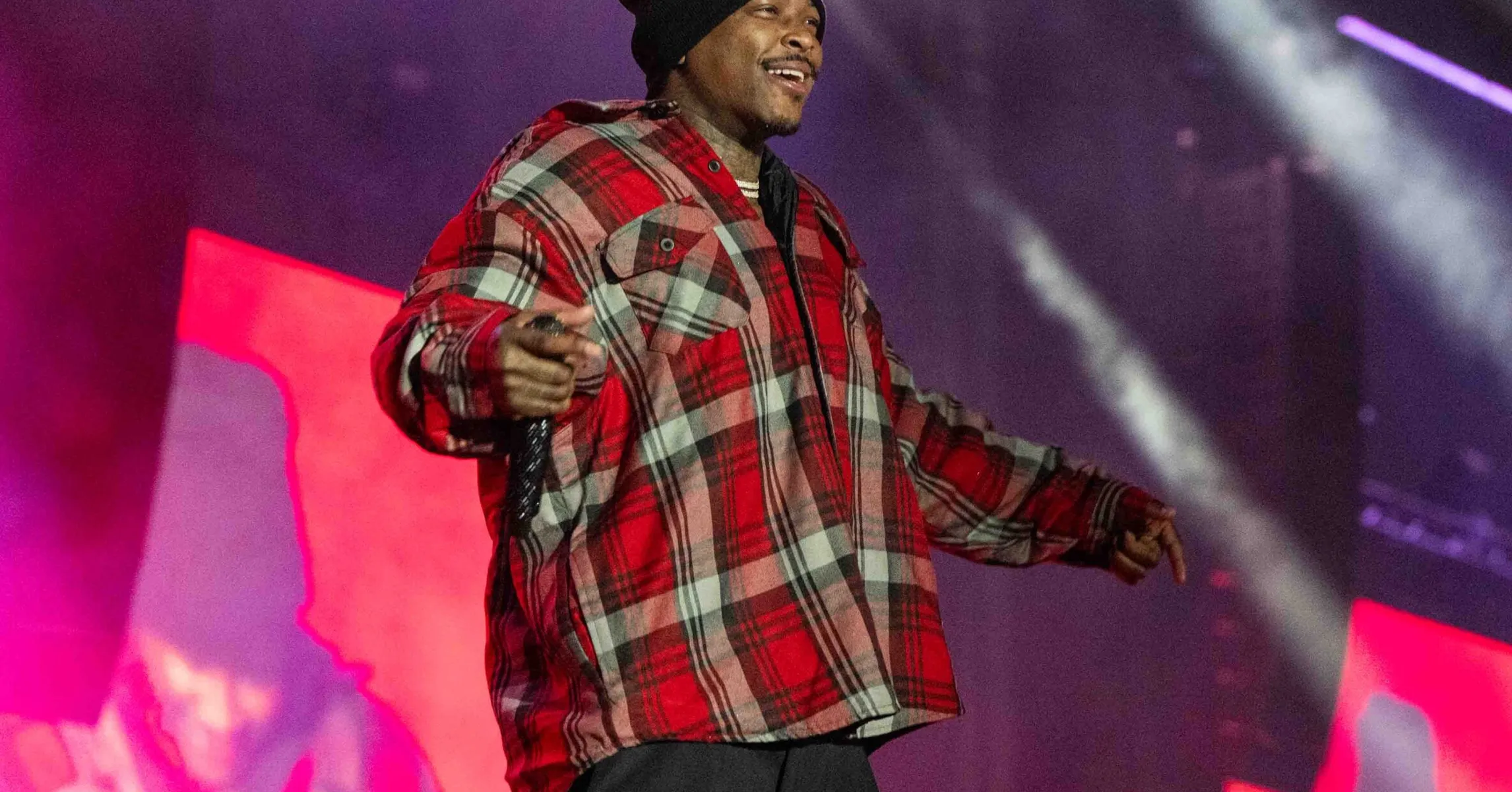 YG Puts "Scandalous" People On Blast As Fans Try To Uncover Who He's ...