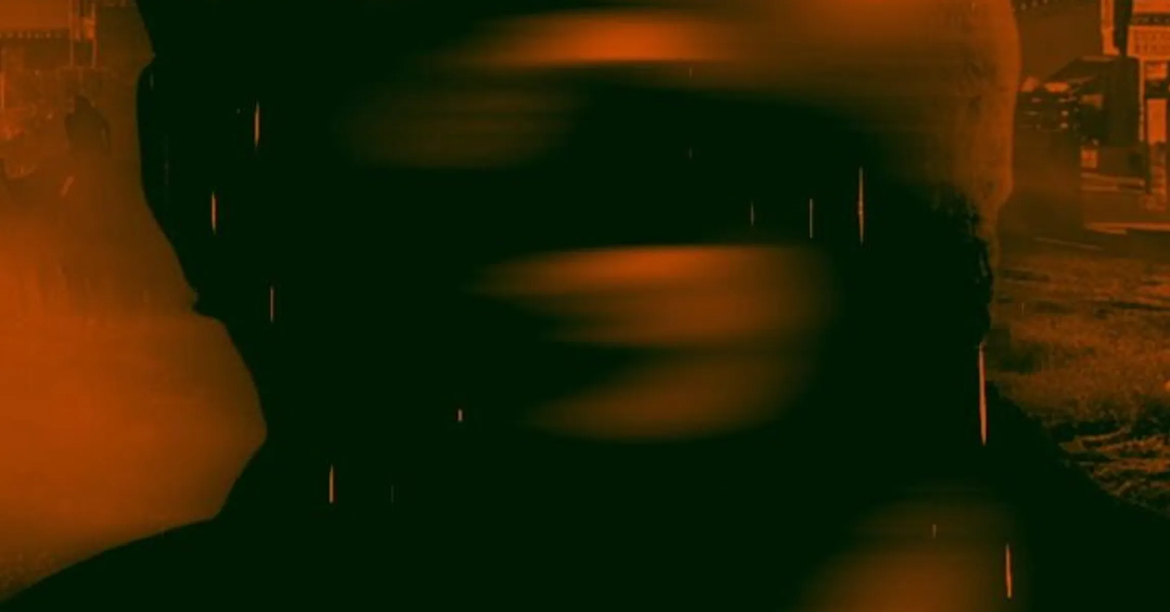 Belly Calls Out The Government Lies On Pro-Palestinian Track "Patience ...