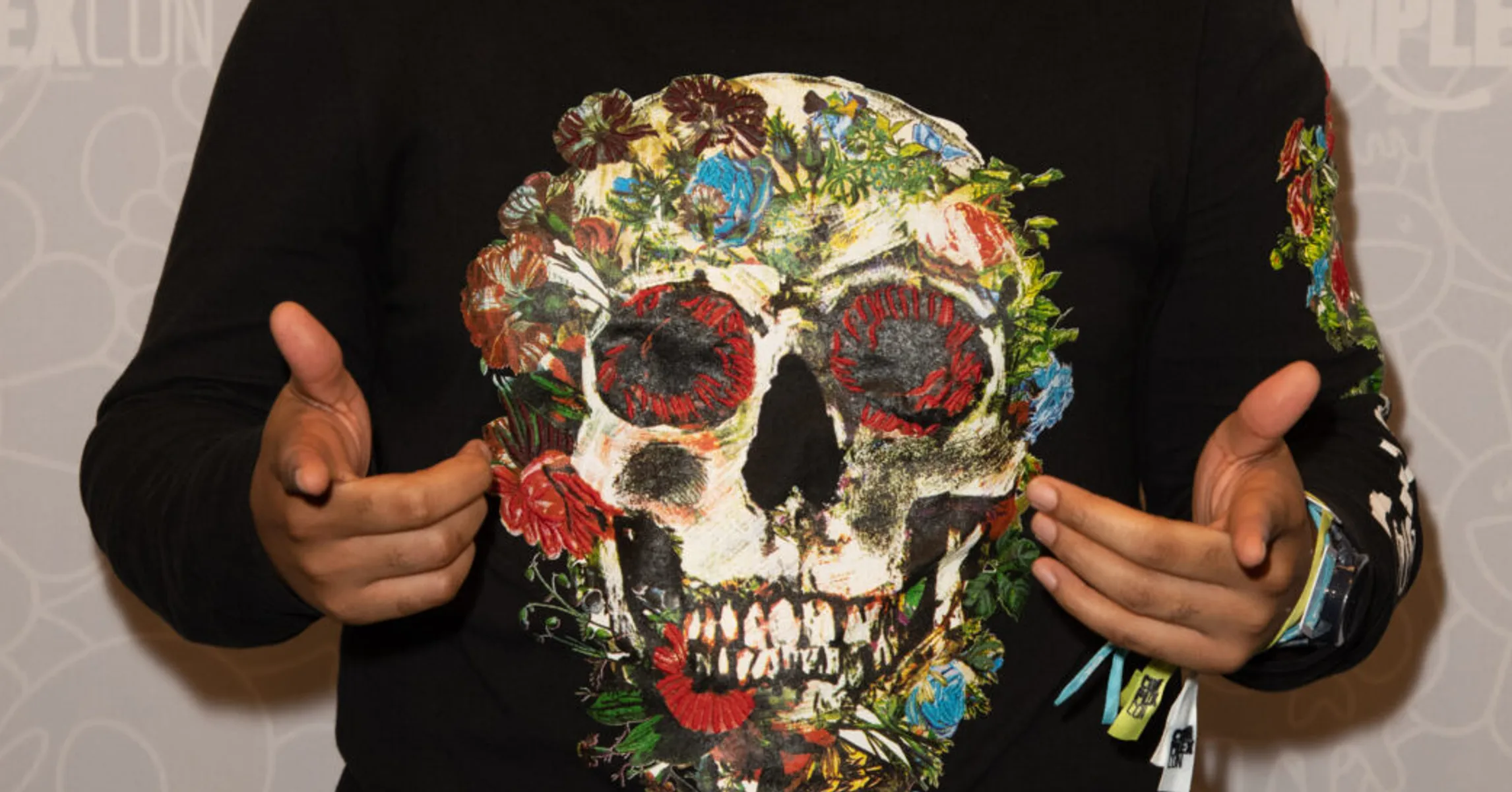 DJ Akademiks Unveils Who The Real Boogeyman Is In The Drake & Kendrick ...