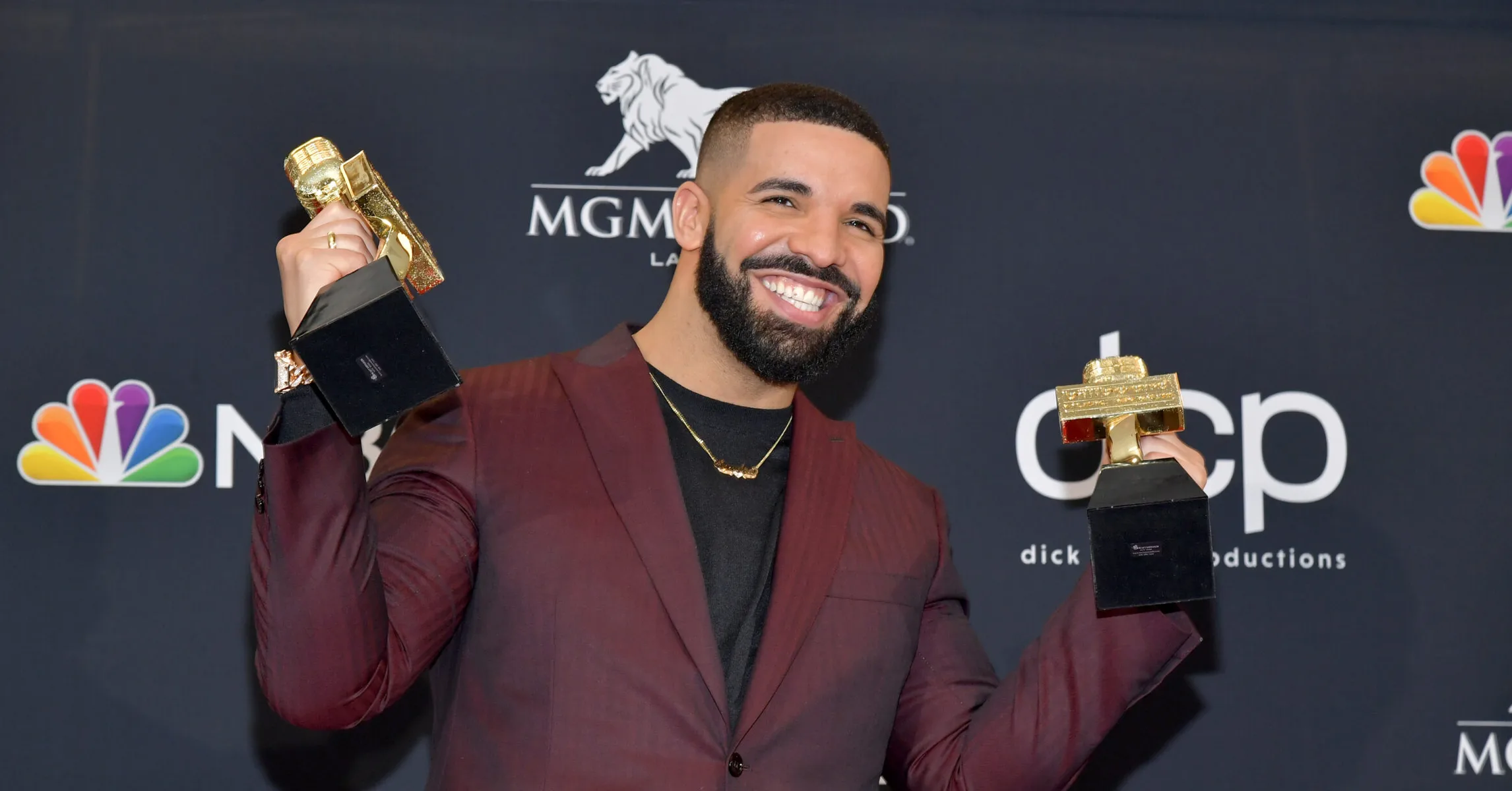 Drake Seemingly Responds To Kendrick Lamar Mocking Toronto Slang