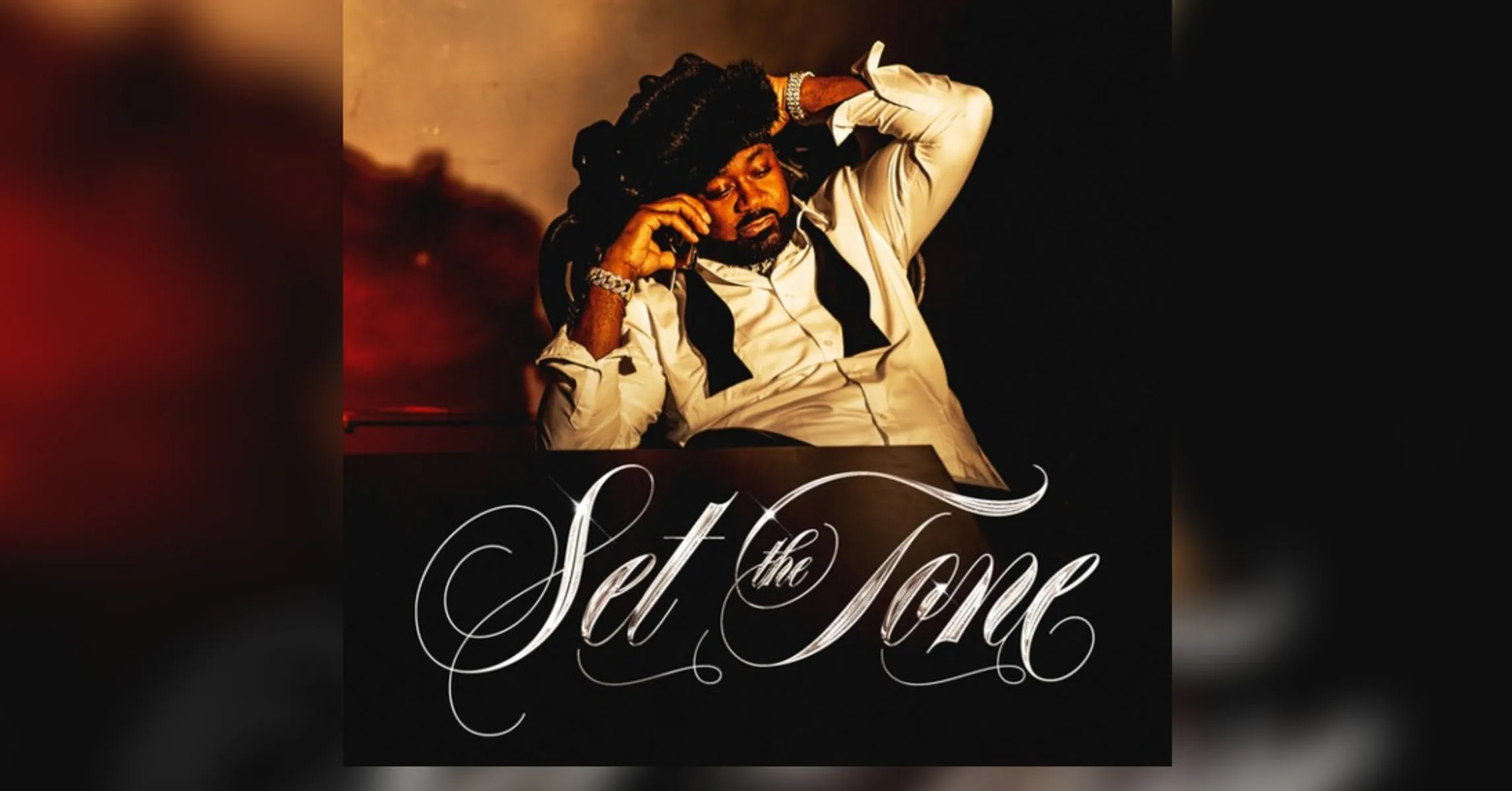 Ghostface Killah "Set The Tone (Guns & Roses)" Review