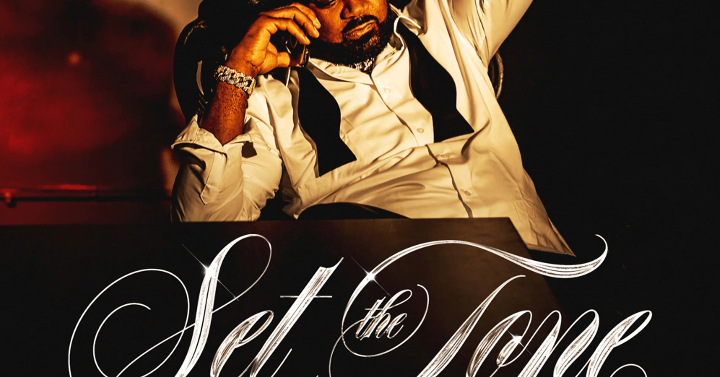 Ghostface Killah Continues To "Set The Tone" For What It Means To Be A ...