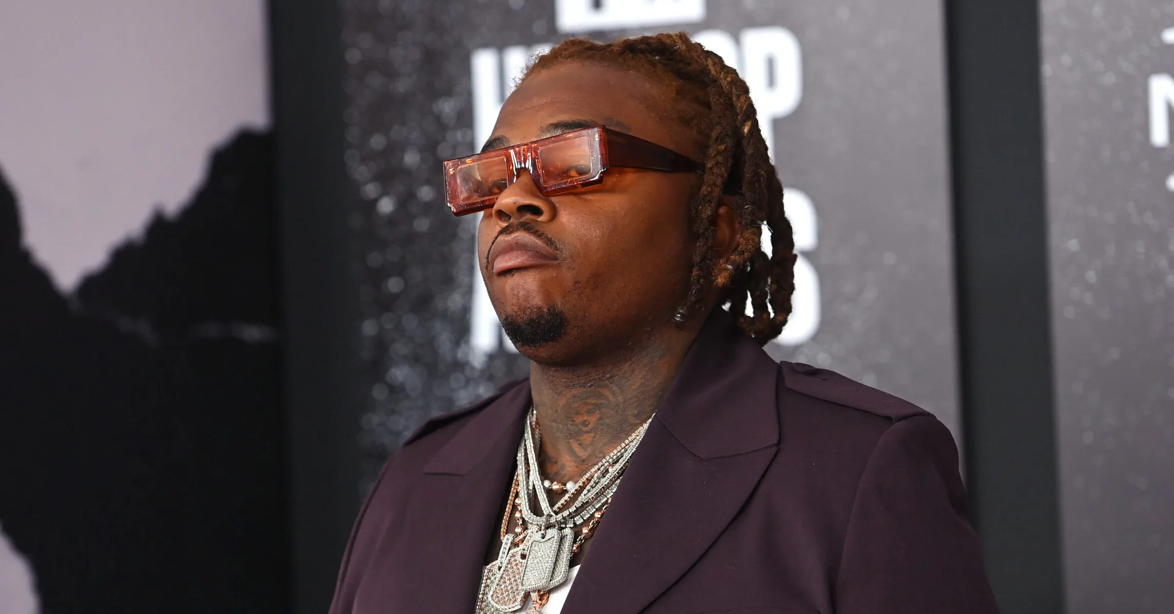 Gunna Shares BTS Footage From Tyla's "Jump" Music Video, Rapper Clowned ...