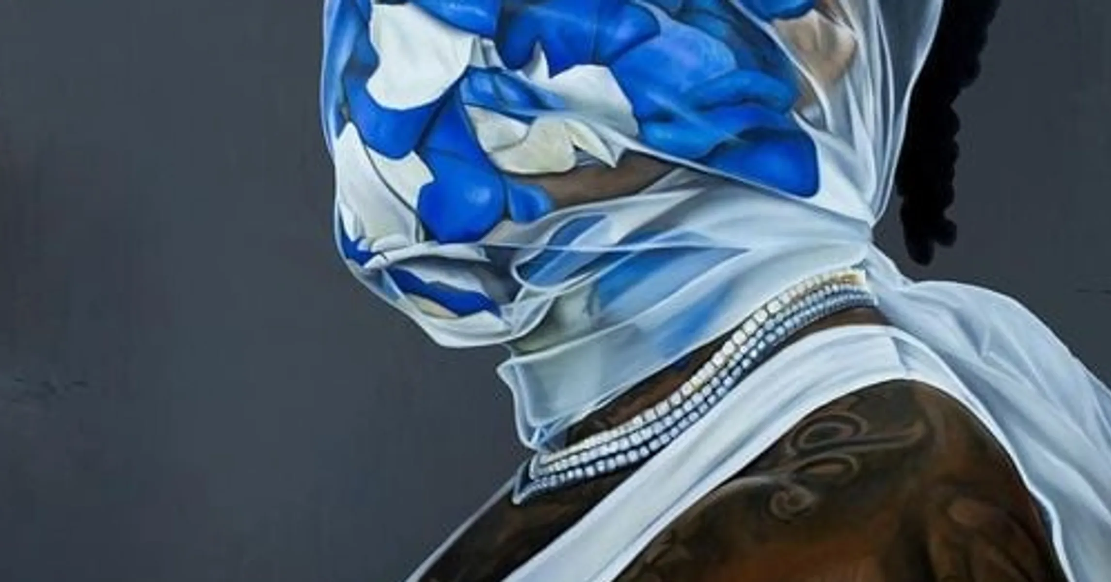 Gunna Aims For The Neck On New Single "Whatsapp (Wassam)"