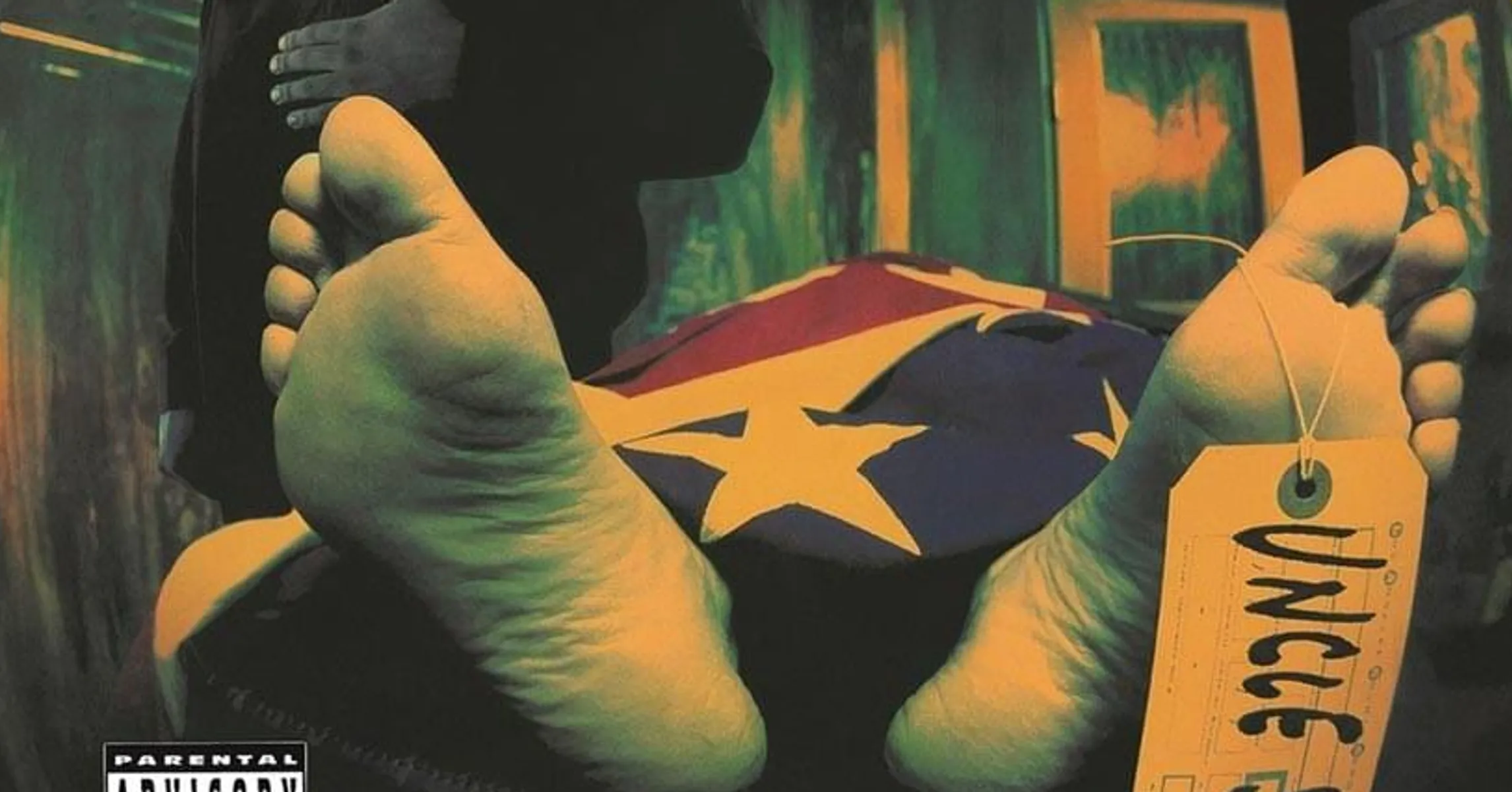 Kendrick & Drake's Beef Has Us Revisiting "No Vaseline" By Ice Cube ...