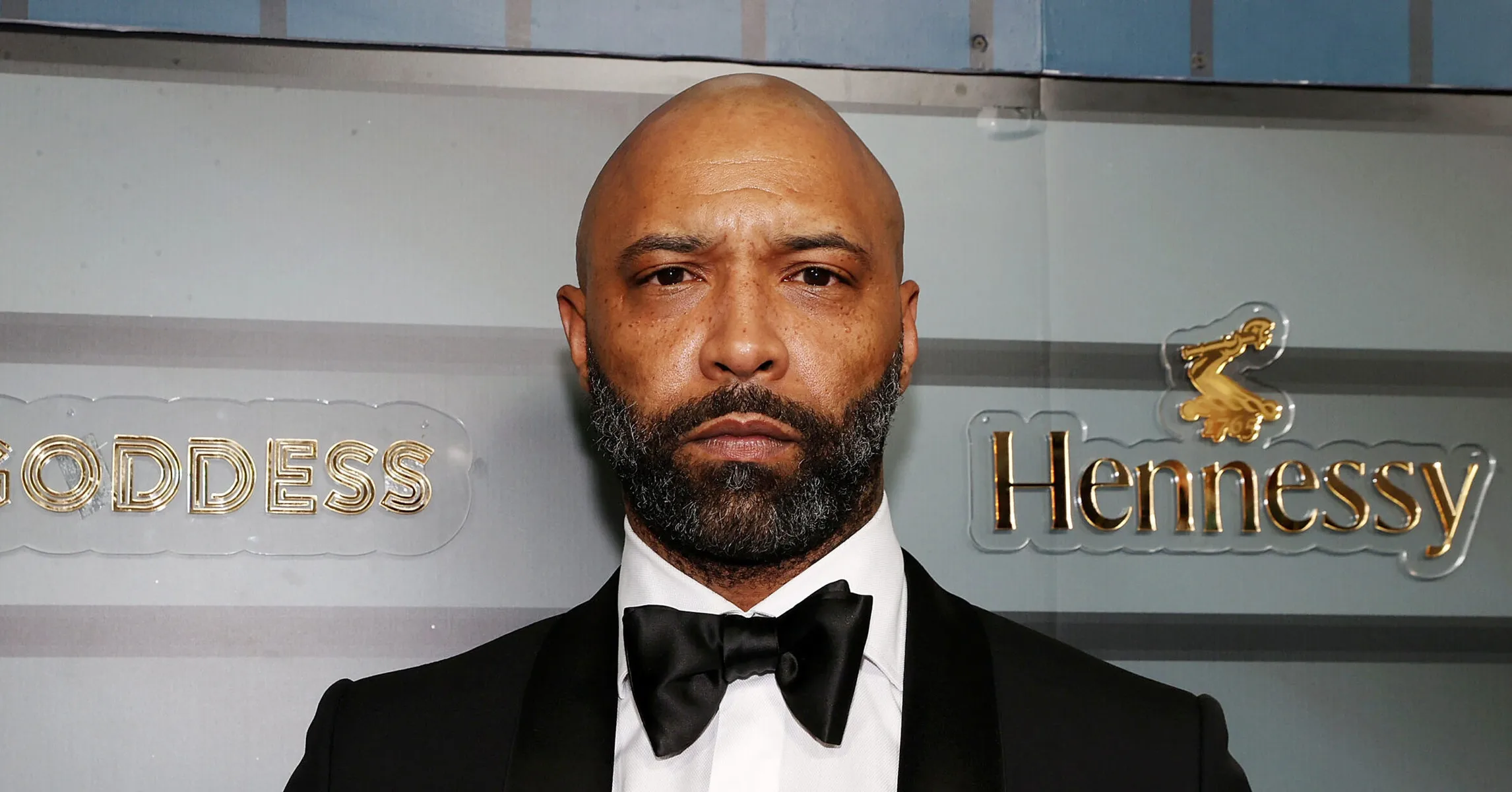 Joe Budden Reveals His Definitive Winner Of The Drake & Kendrick Lamar Beef