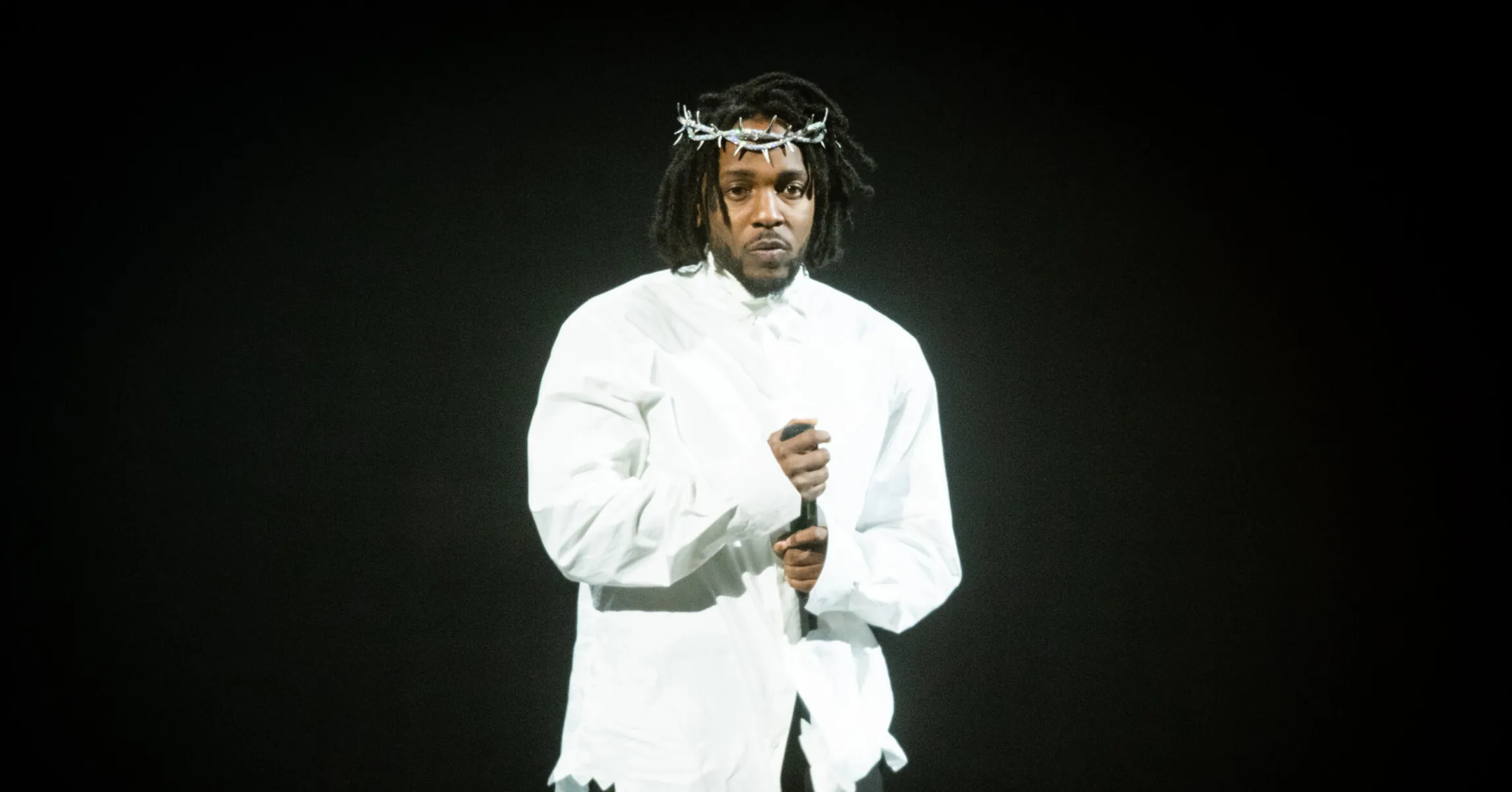 Kendrick Lamar Goes Platinum With "Euphoria," Ushers In Yet Another ...