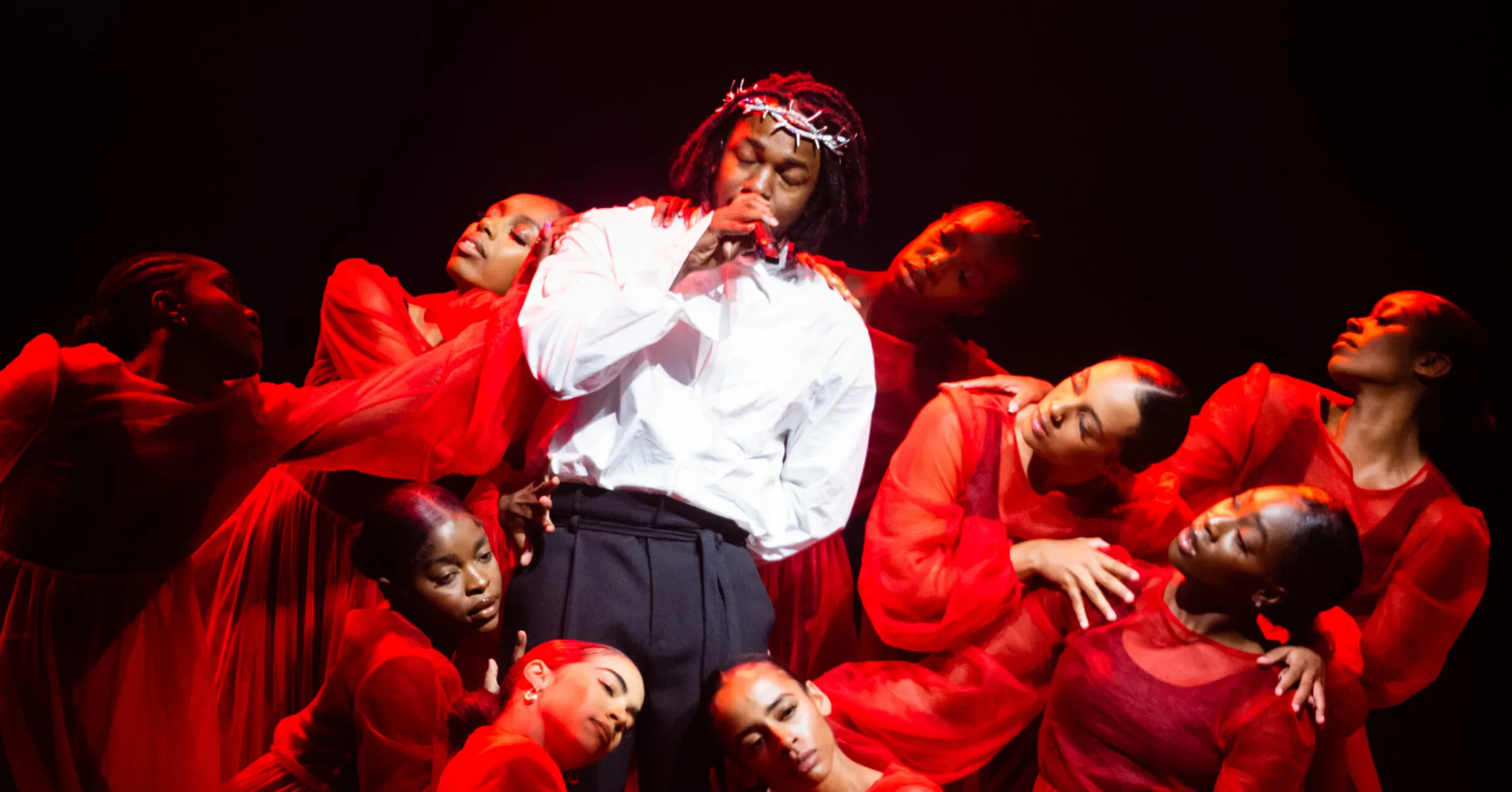 Kendrick Lamar quebra o recorde de Drake no Spotify com a Diss "Not ...