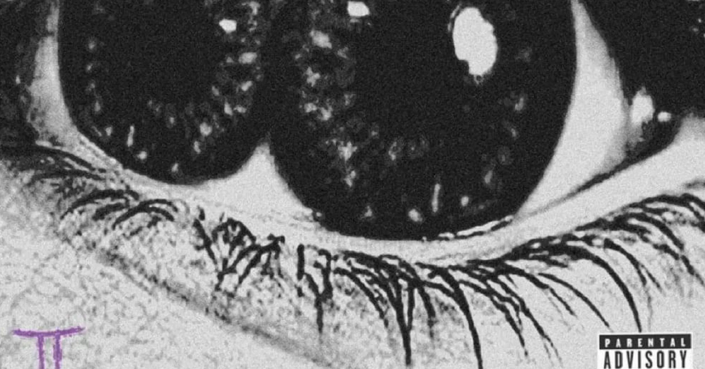 LUCKI Leaves Off Second 2-Pack, "2 Faced, Pt. 2", Ahead Of Rumored Album