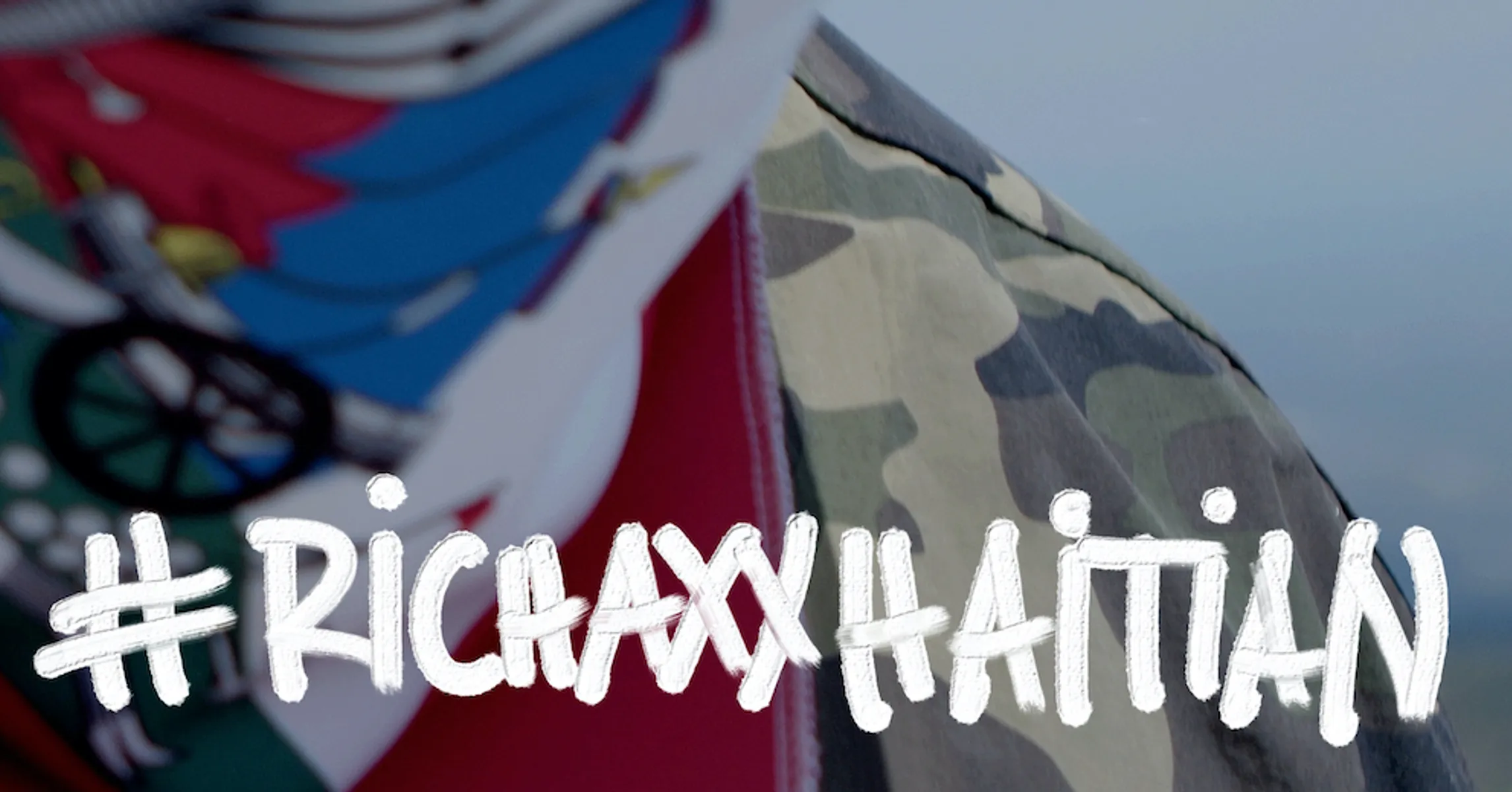 Mach-Hommy Taps KAYTRANDA & 03 Greedo For Bouncy, Summertime Jam "# ...