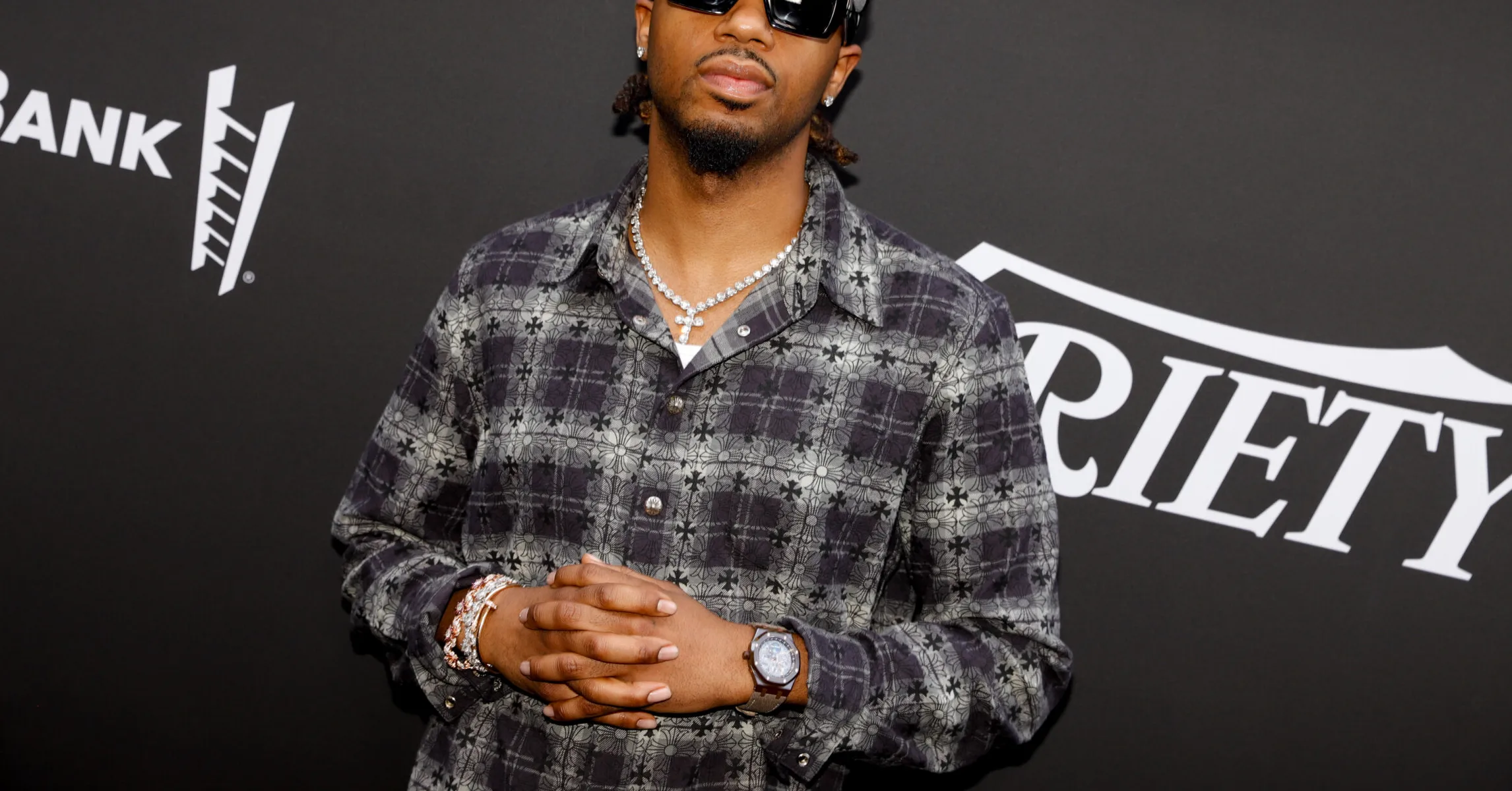 Dr. Miami Trolls Drake With Hilarious “BBL Drizzy” TikTok