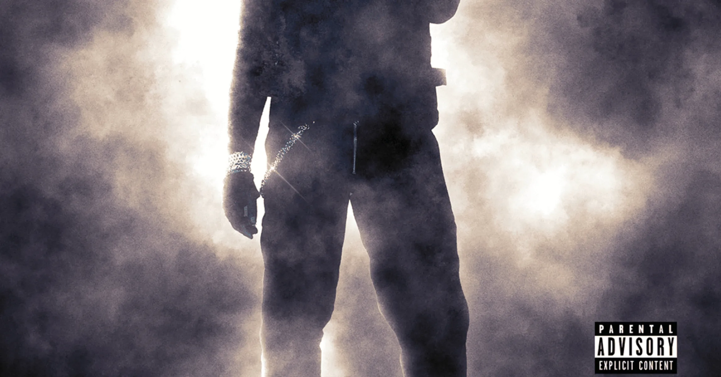 Quavo Returns To His Regularly Scheduled Programming With "Clear The Smoke"