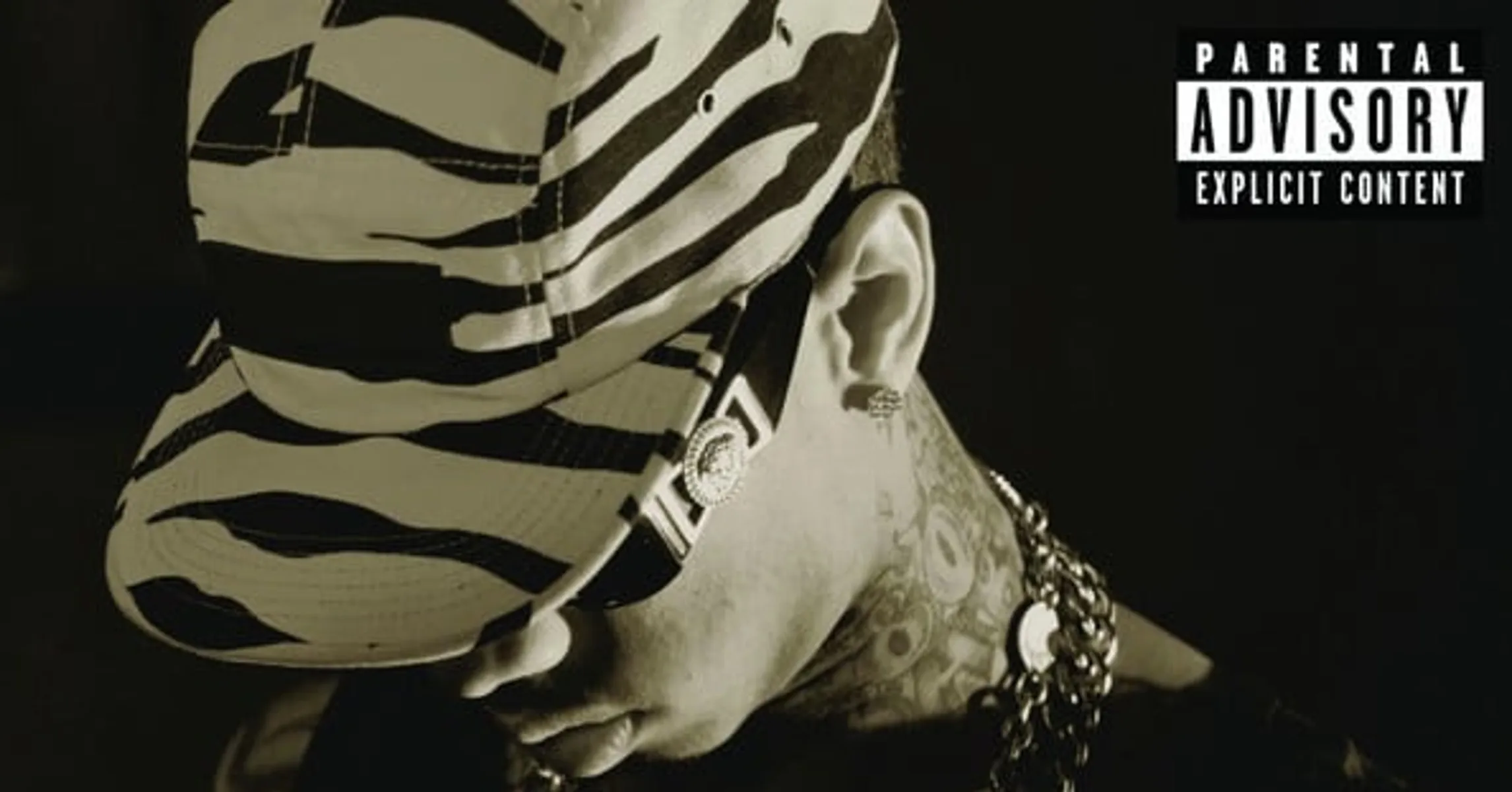 Tyga & DJ Mustard Delivered An Iconic Club Banger With "Rack City"