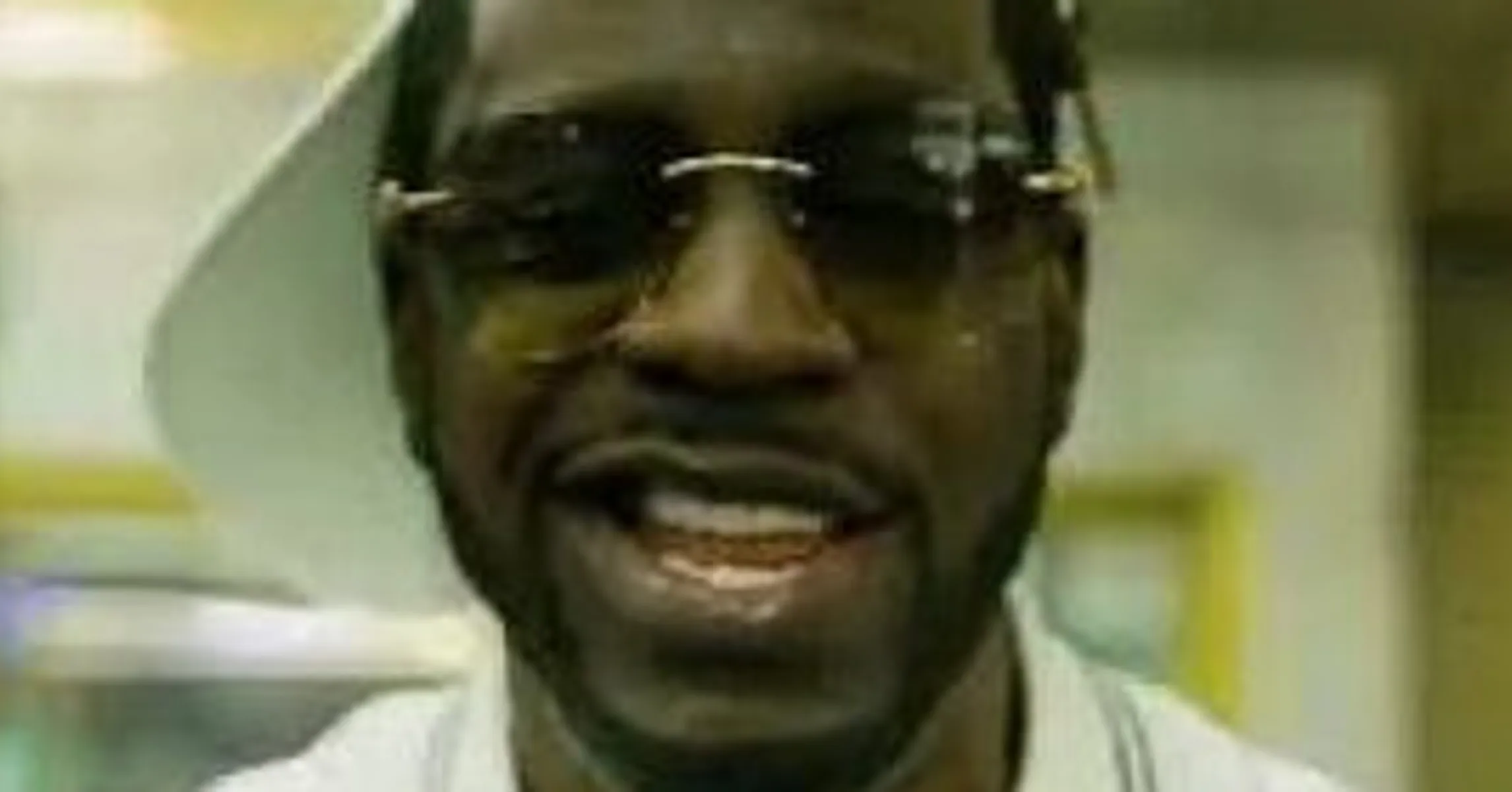 Young Dro Makes Light Work Of The "Yeah Glo!" Instrumental On "Yeah Dro ...