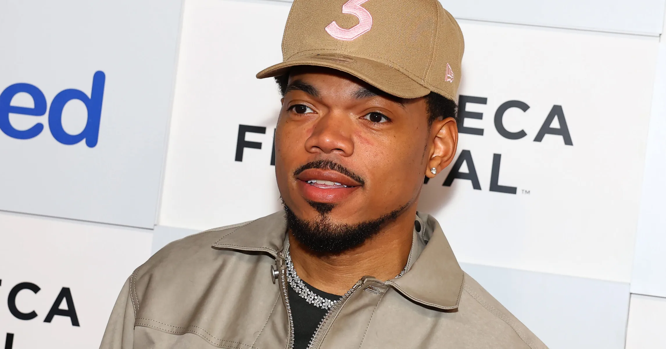 Chance The Rapper's New Single "Stars Out" Leaves Fans With High ...