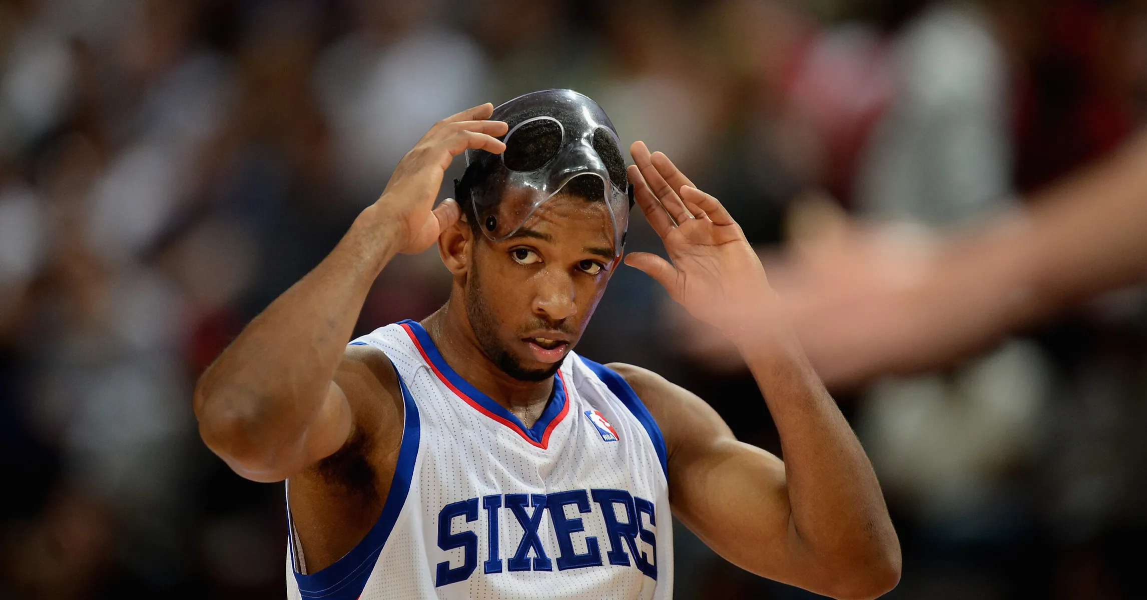 Darius Morris' Tragic Cause Of Death Revealed