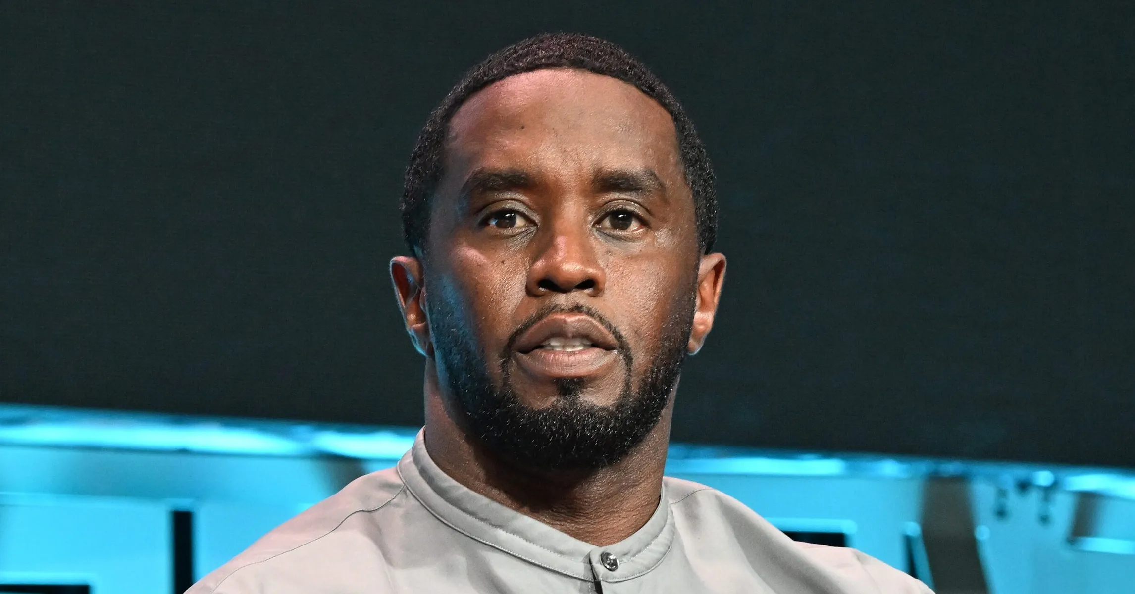 Diddy's Ex-Bodyguard Details His Alleged Drug Abuse: "He Was A Junkie"