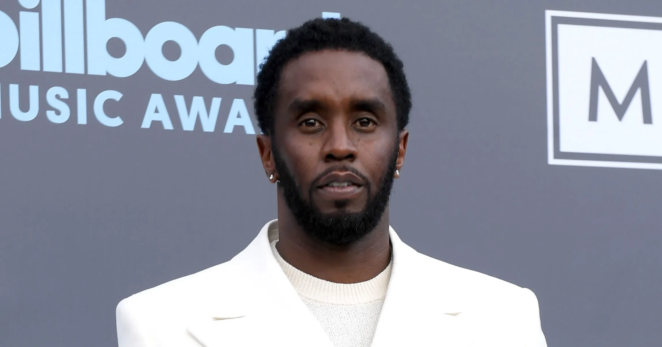 Diddy Could Come Back From Cassie Assault Footage In Three Ways ...