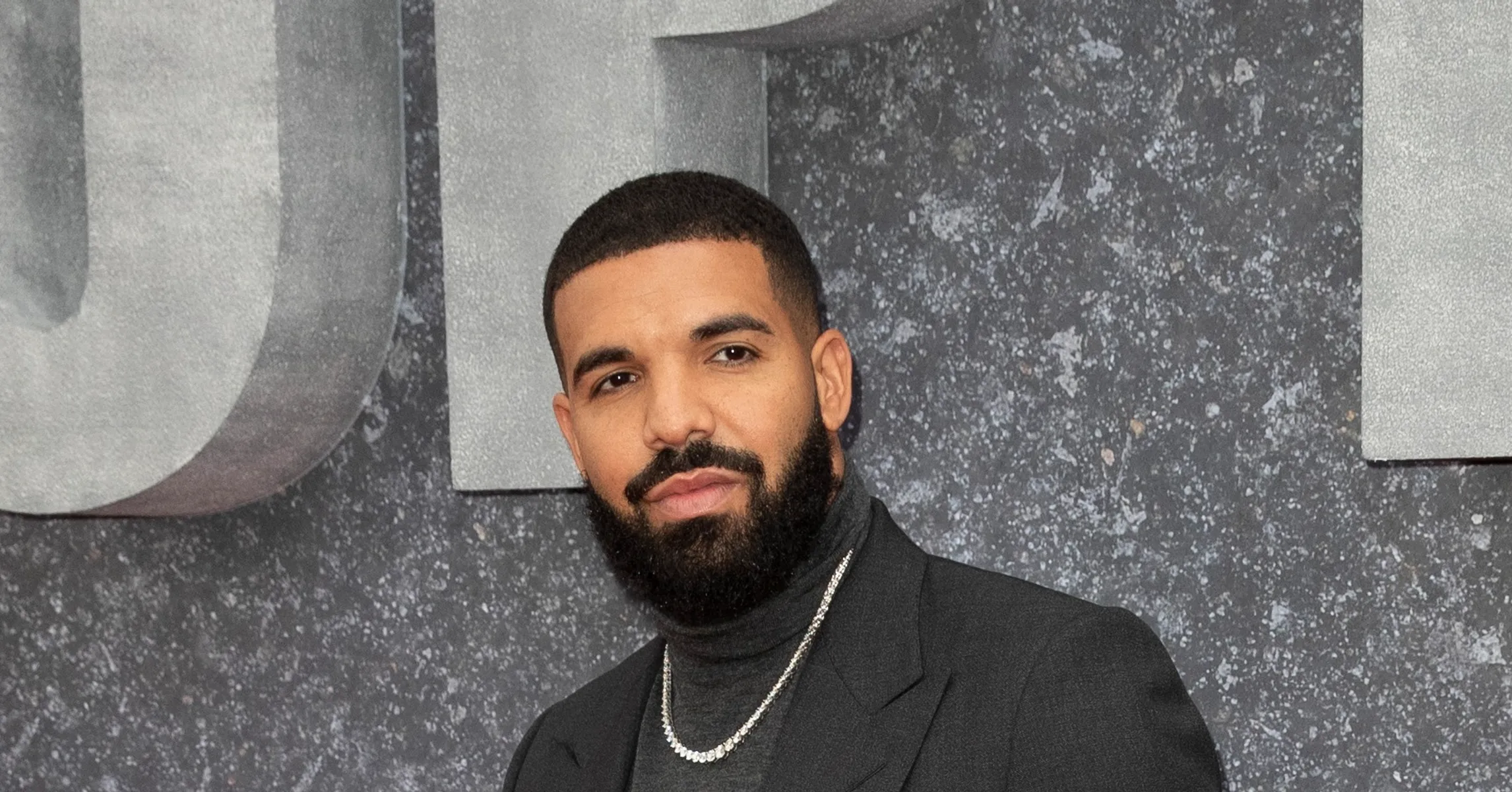Drake Critics Can't Go To Canada, According To Tony Yayo