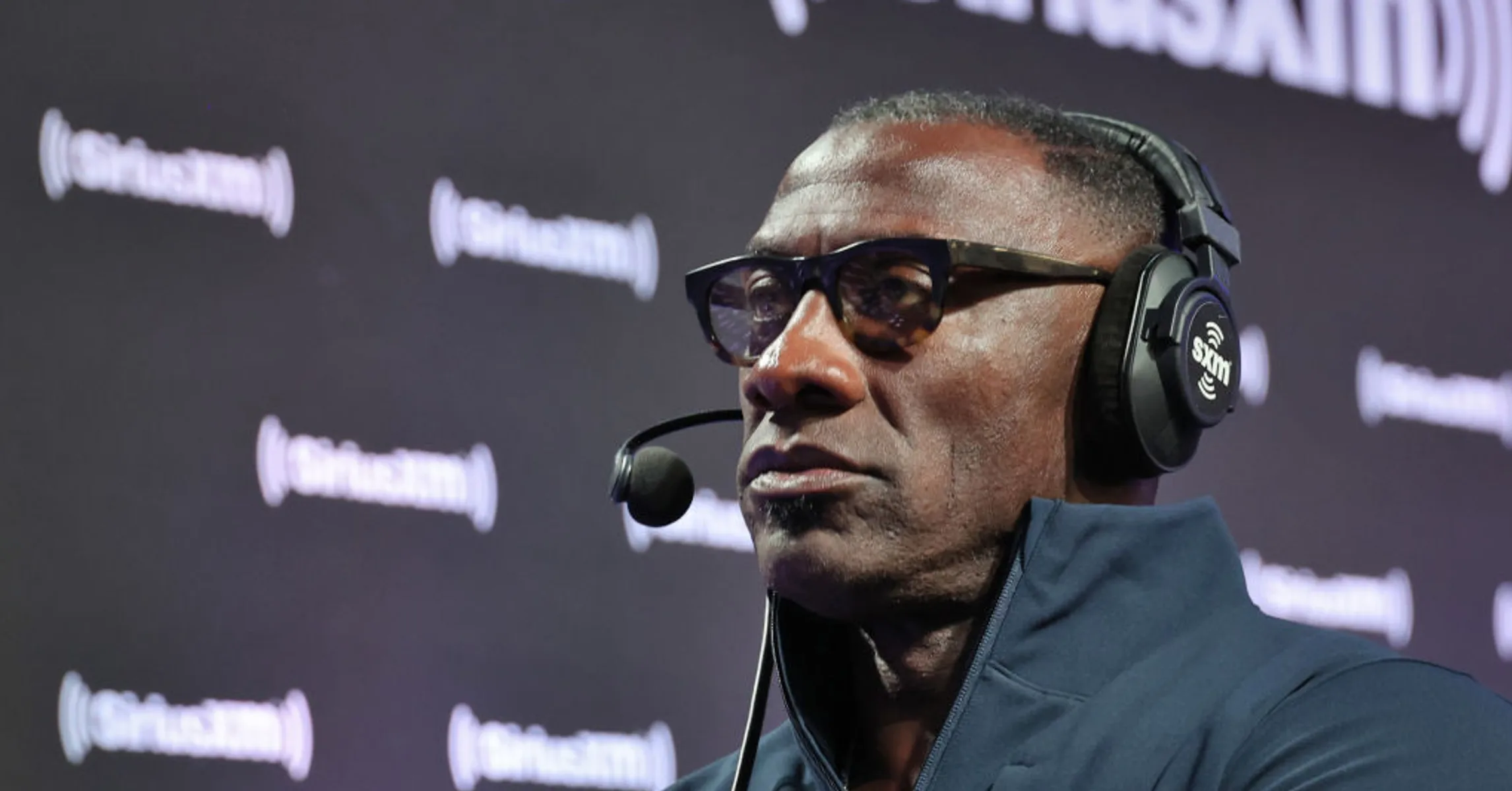 Shannon Sharpe Called Out By Fans For Hypocrisy Regarding Sha'Carri ...