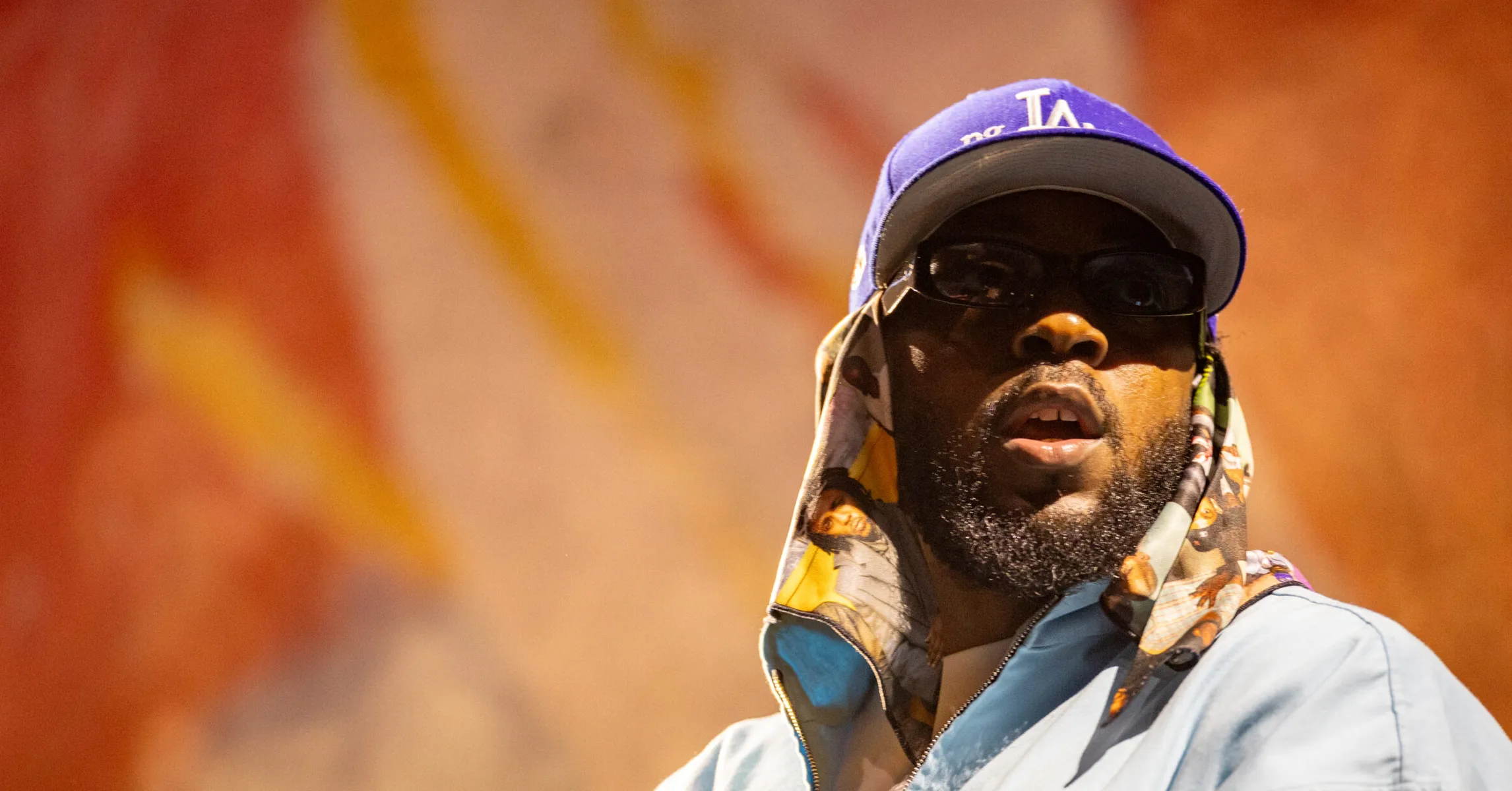 Kendrick Lamar Really Popped Out: The West Coast Is Back On Top