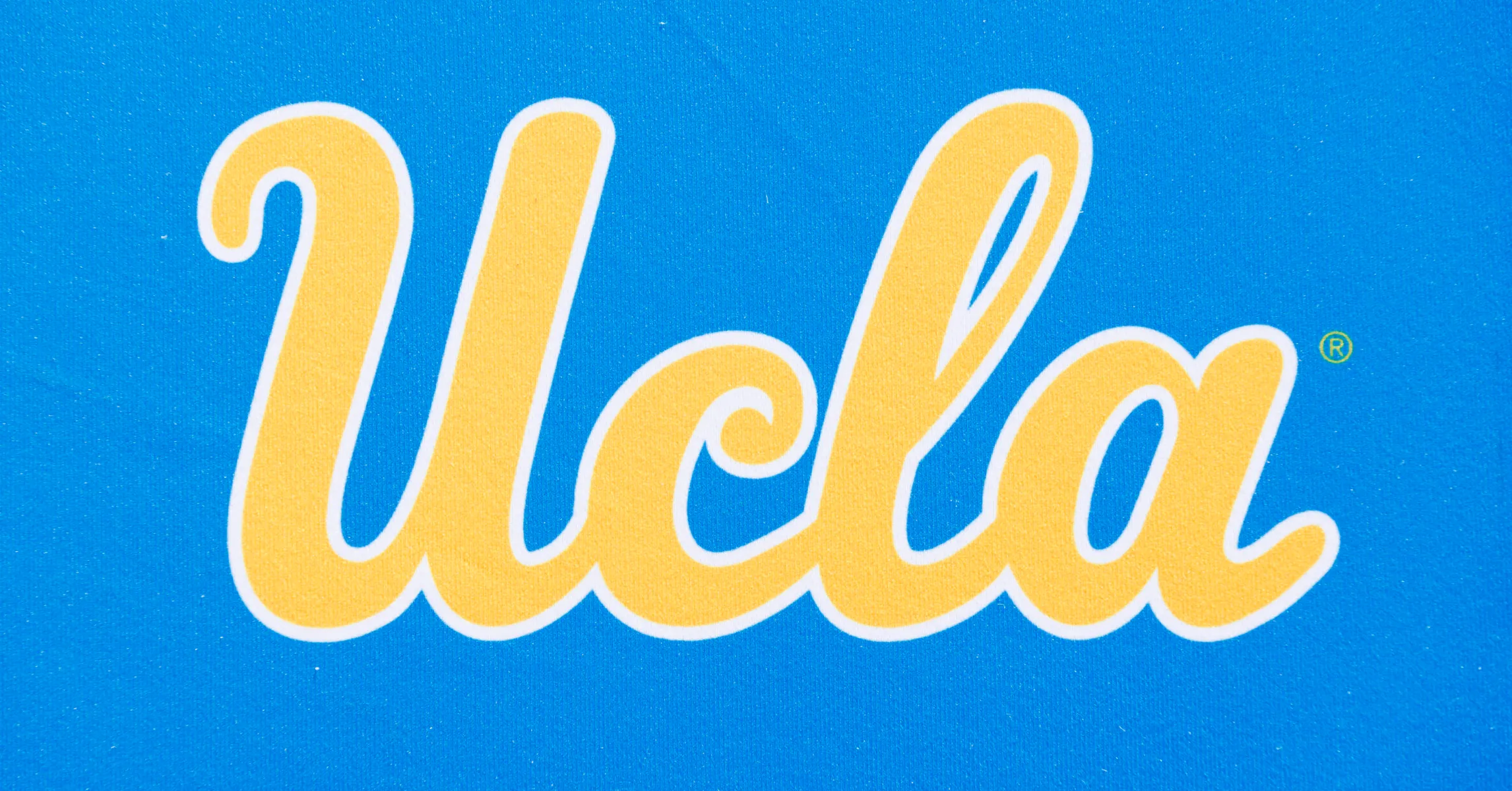 UCLA Unveils Air Jordan 3 and Air Jordan 1 PE Cleats
