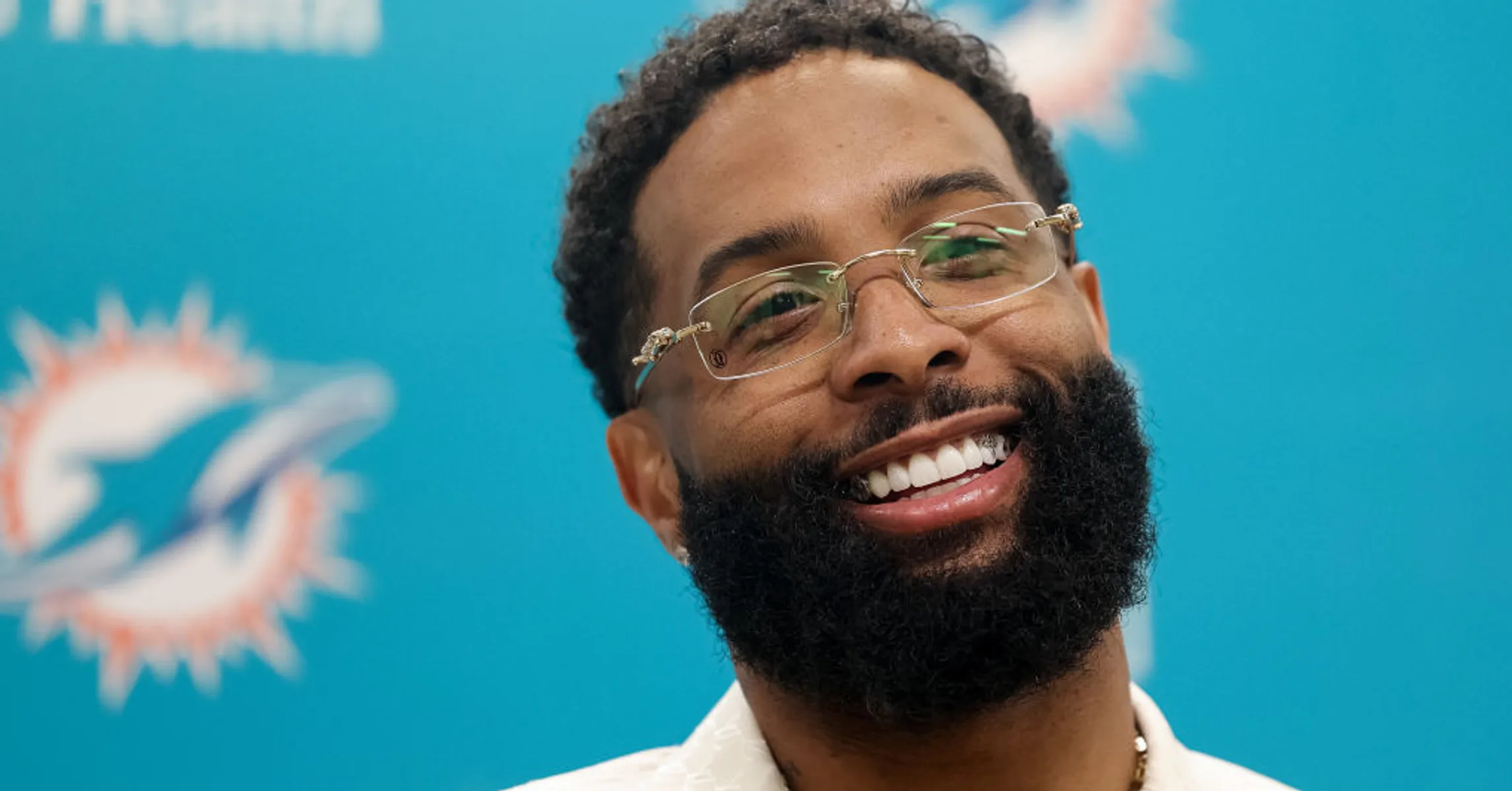 Odell Beckham Jr. Supports Drake Amid Kendrick Lamar Feud With ...