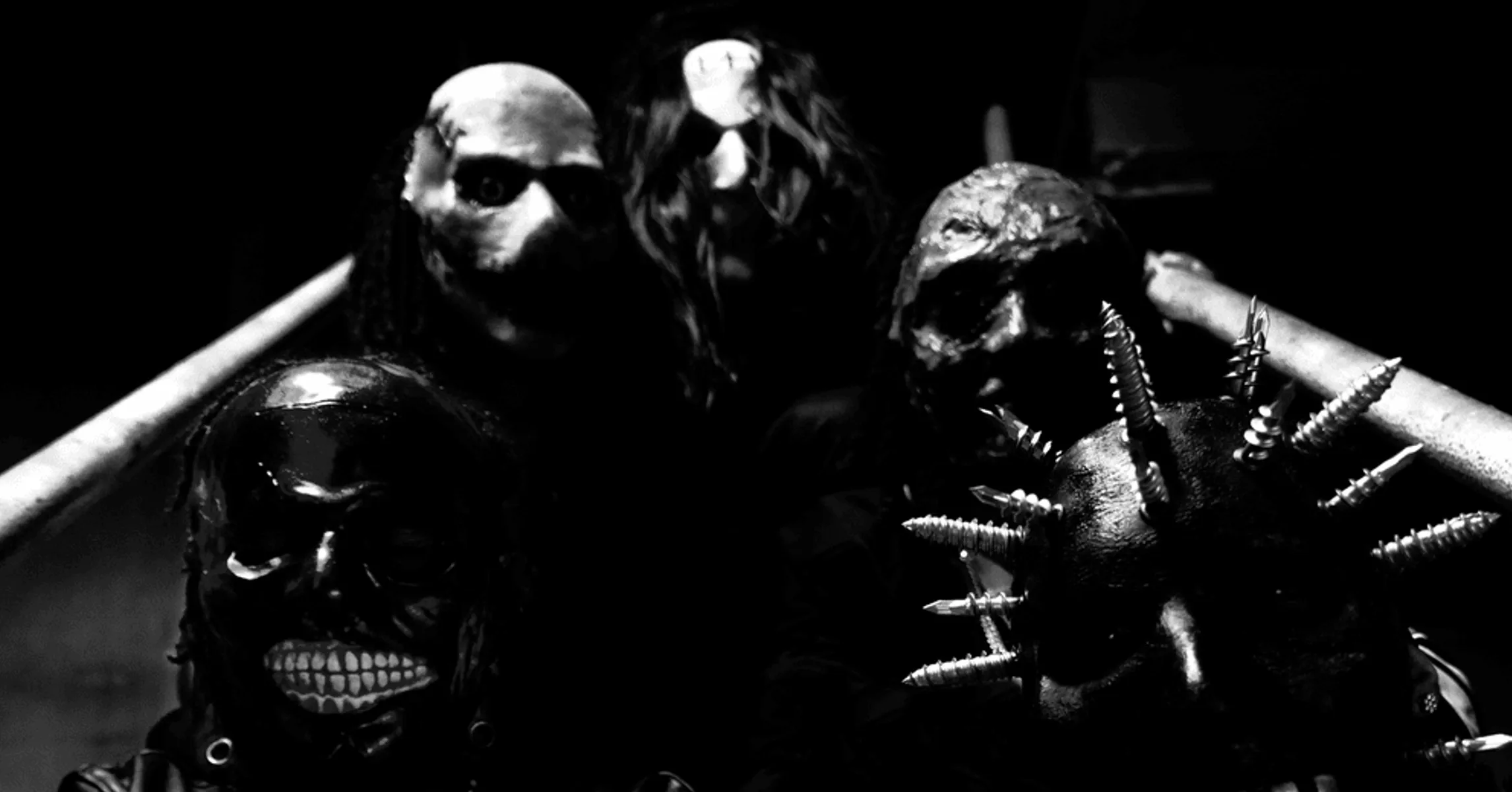 Homixide Gang Drops New Album "I5U5WE5" Featuring Lil Yachty