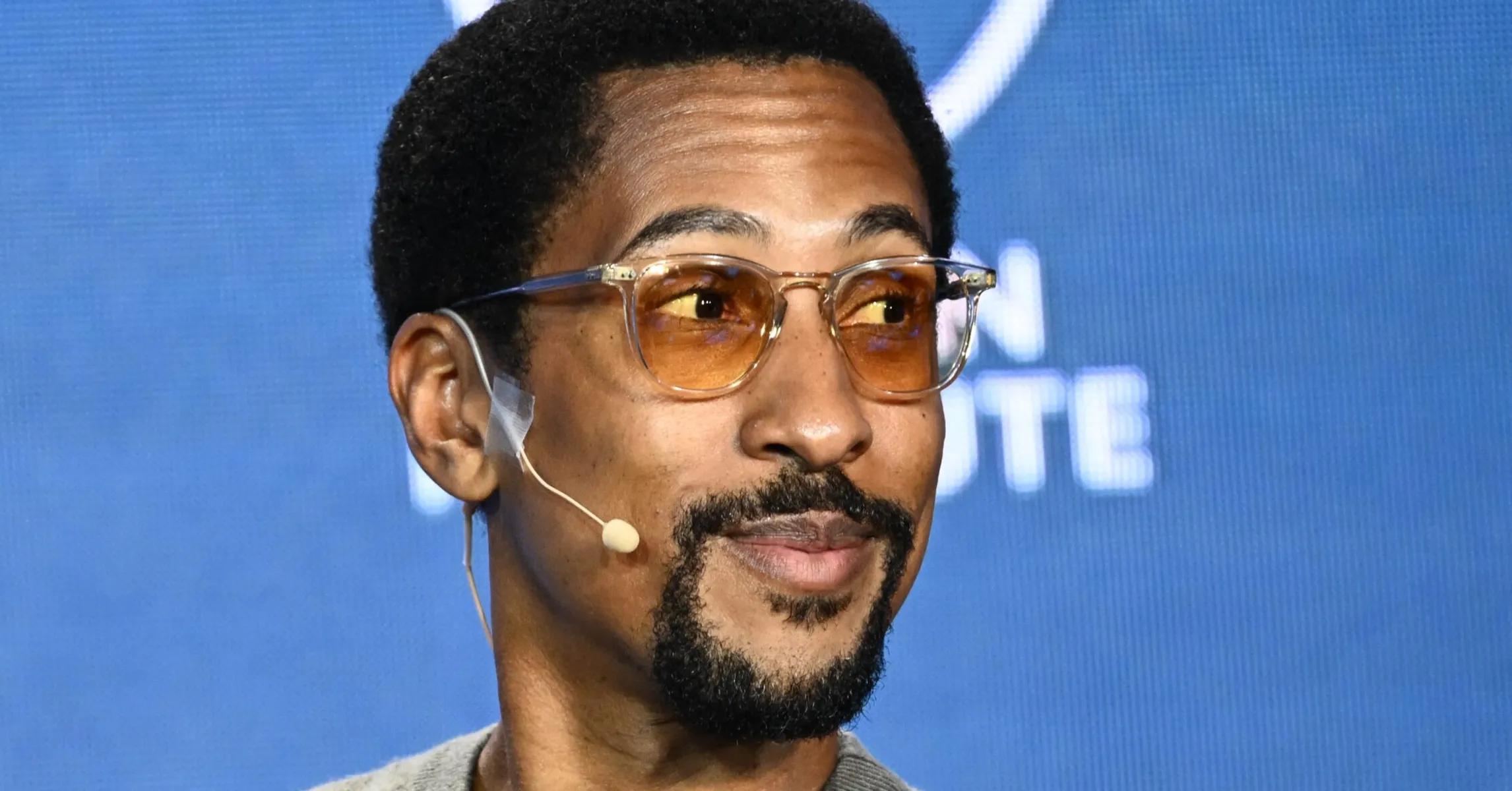 😳 Drake Is Bigger Than The "60s, 70s, And 80s Combined," Gamma CEO ...