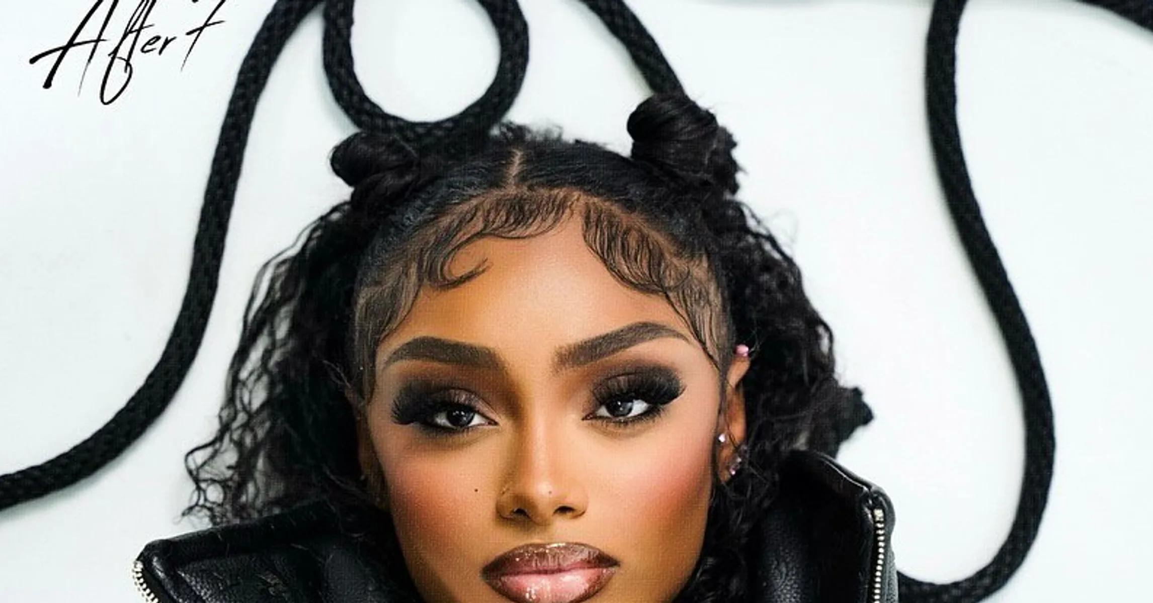 Lay Bankz Marks Her Debut With New Project, "After 7"