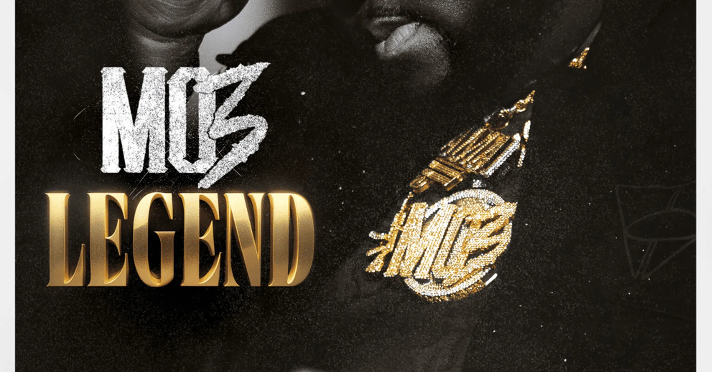 MO3's Estate Keeps His "Legend" Alive On Third Posthumous Album
