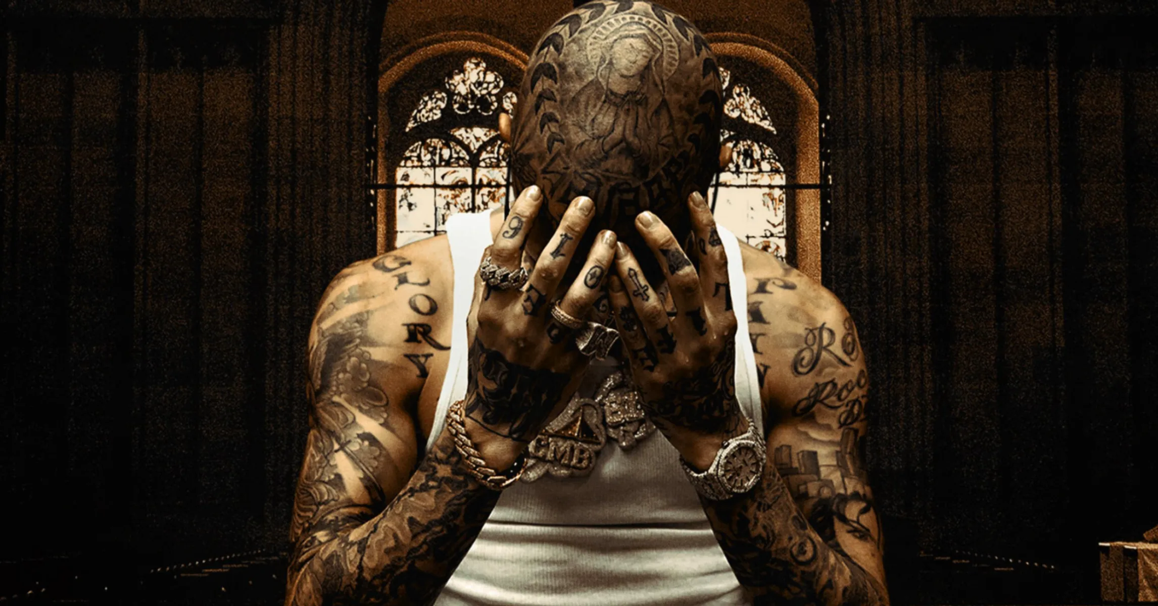 Millyz Reflects On His Success On New Single "Chosen"