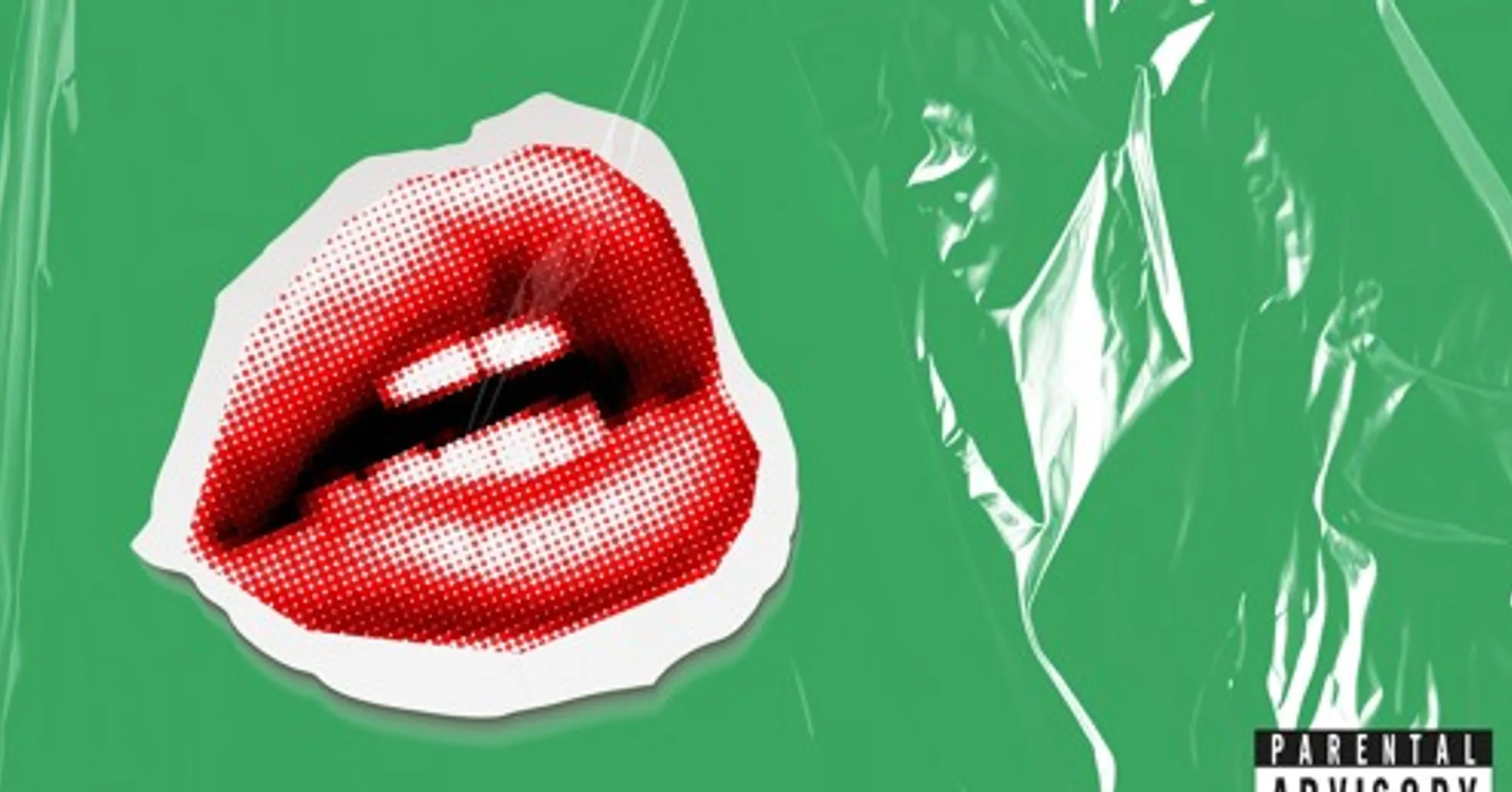 Saucy Santana Goes "Bizerk" On Fierce New Single