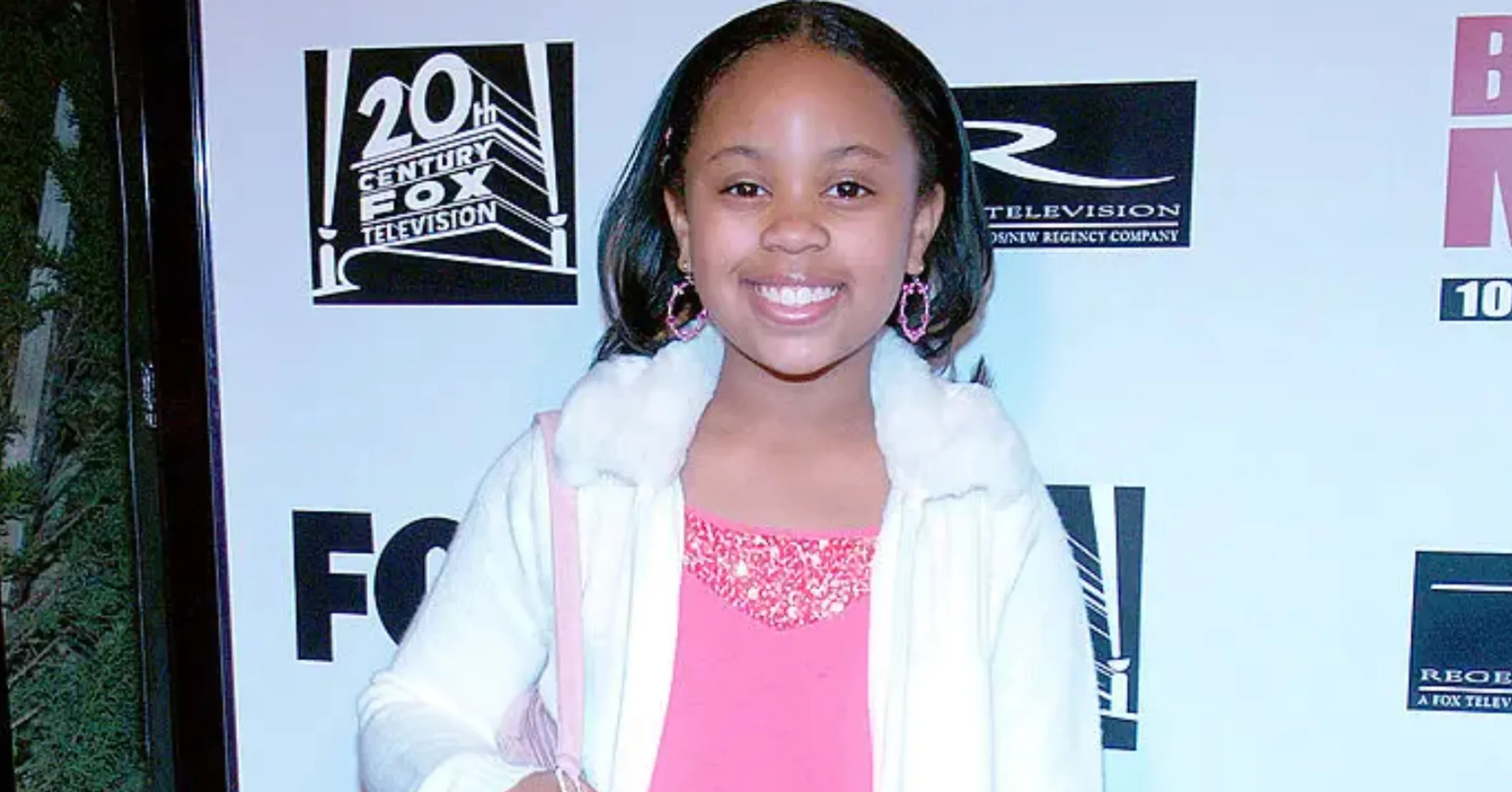 Dee Dee Davis Net Worth 2024: