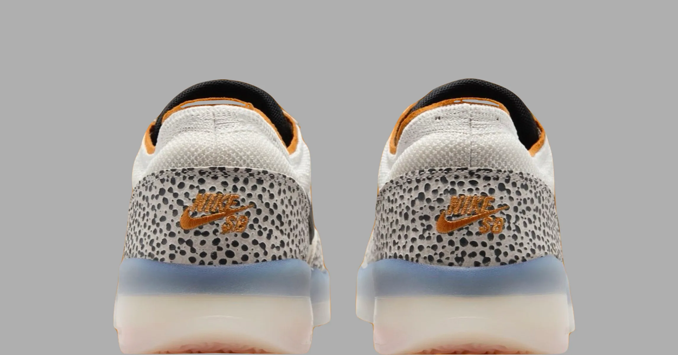 Nike SB PS8 “Olympic” Officially Unveiled