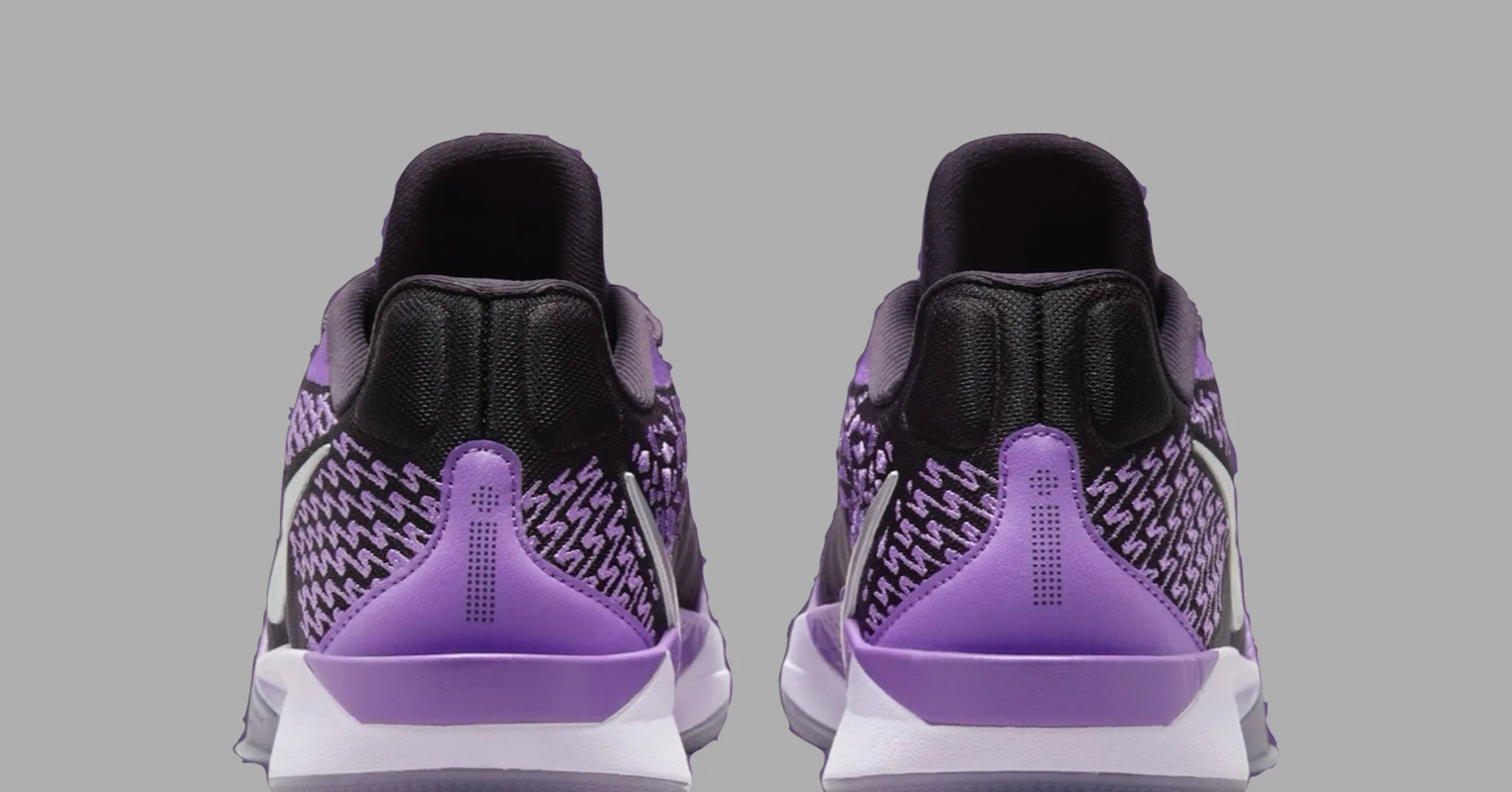 The Nike Sabrina 2 “Court Vision” Officially Releasing Tomorrow