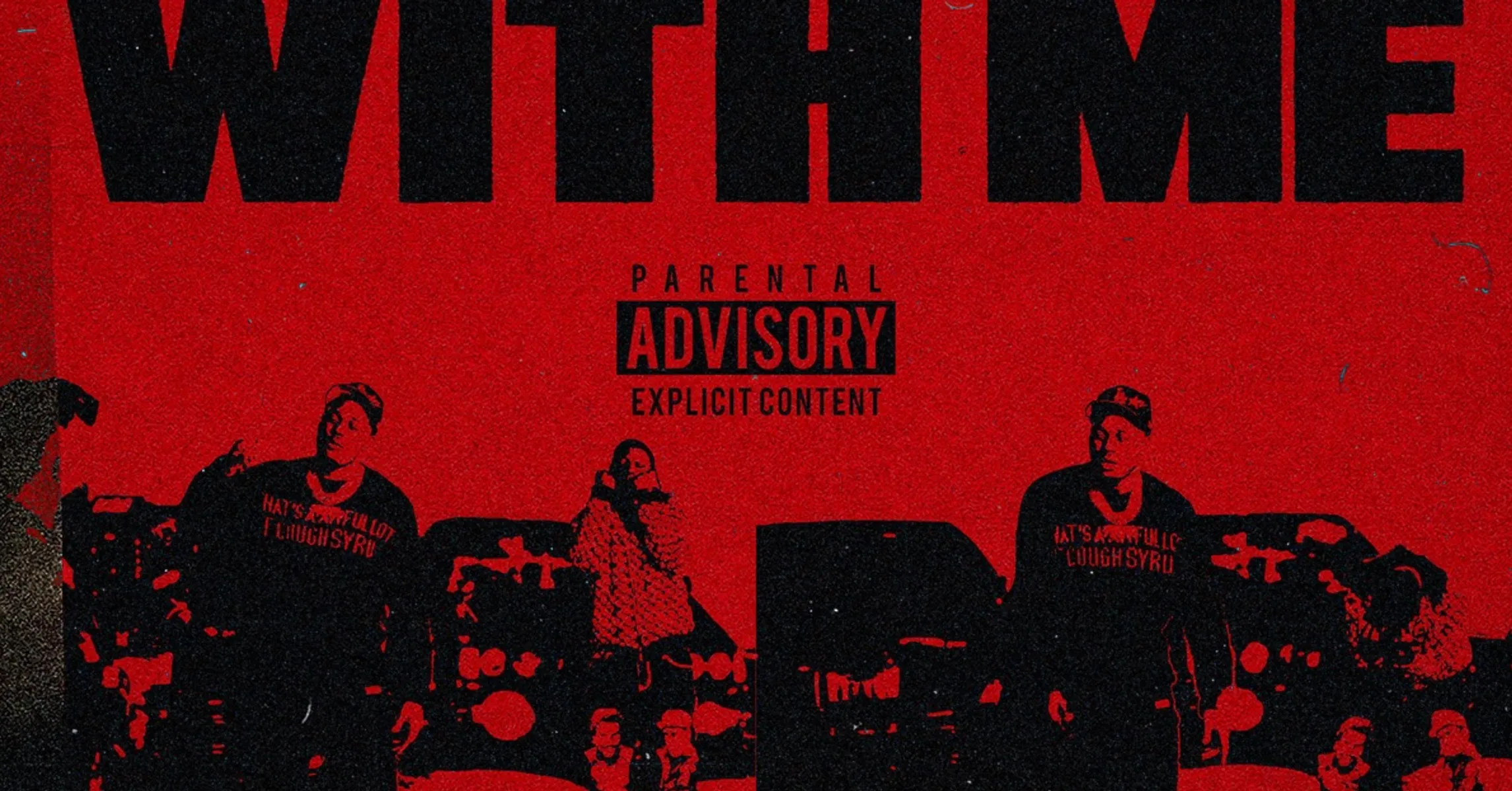 Wallie The Sensei Asks "Come Slide Wit Me" & Kalan.FrFr On "New" Single ...